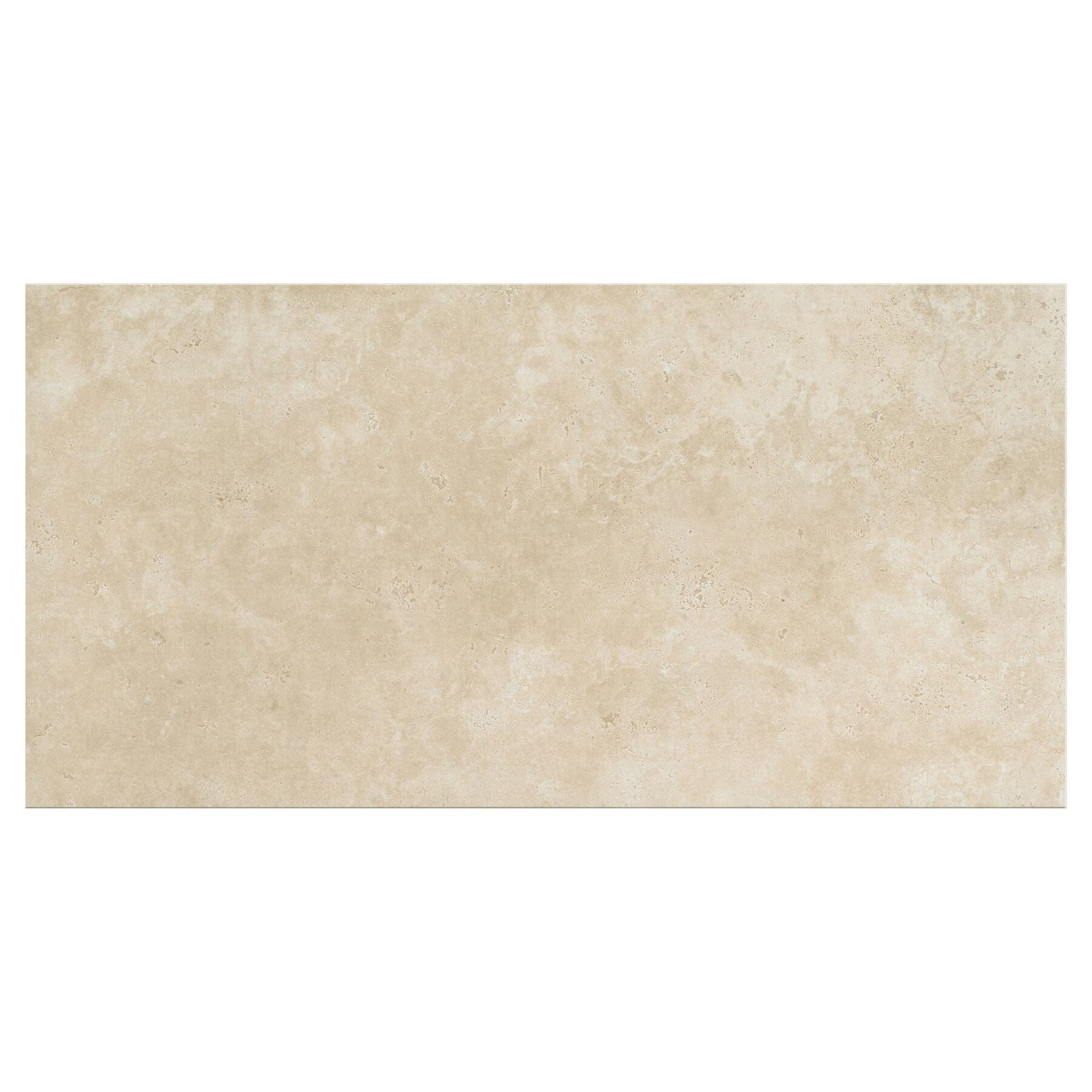 Buy 120cm x 60cm Timeless Marfil Natural Tile Online Today