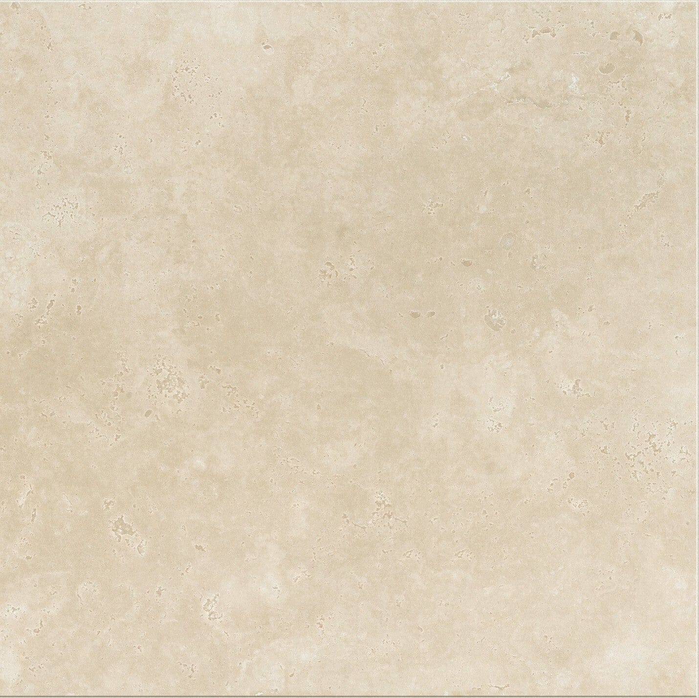 Buy 120cm x 60cm Timeless Marfil Natural Tile Online Today