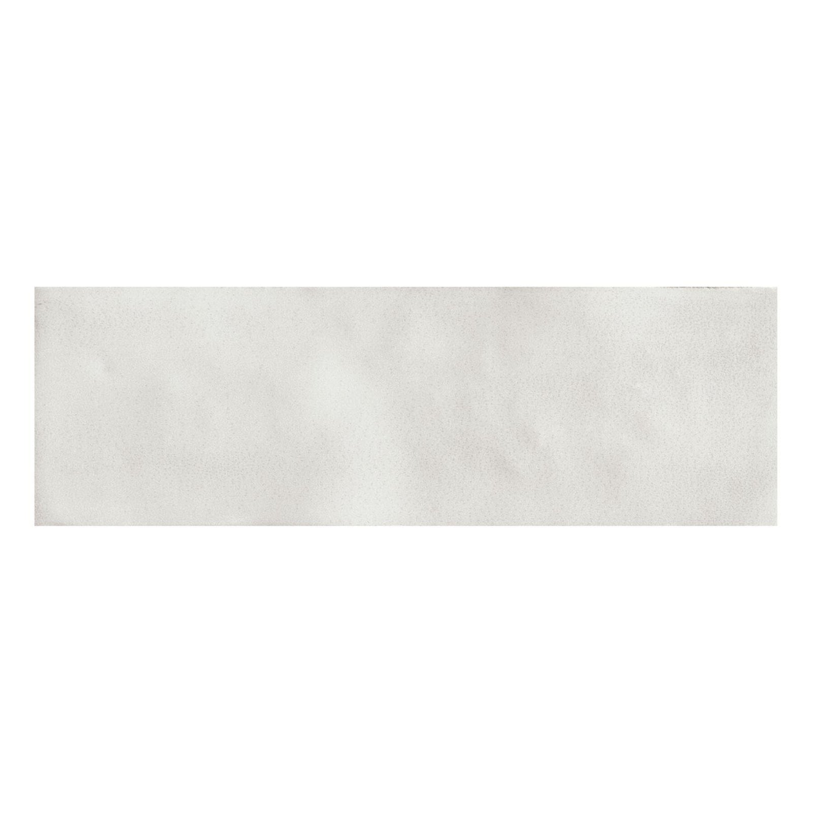 Buy 16cm x 5.2cm Tint Fog Matt 5.2x16 Tile Online Today