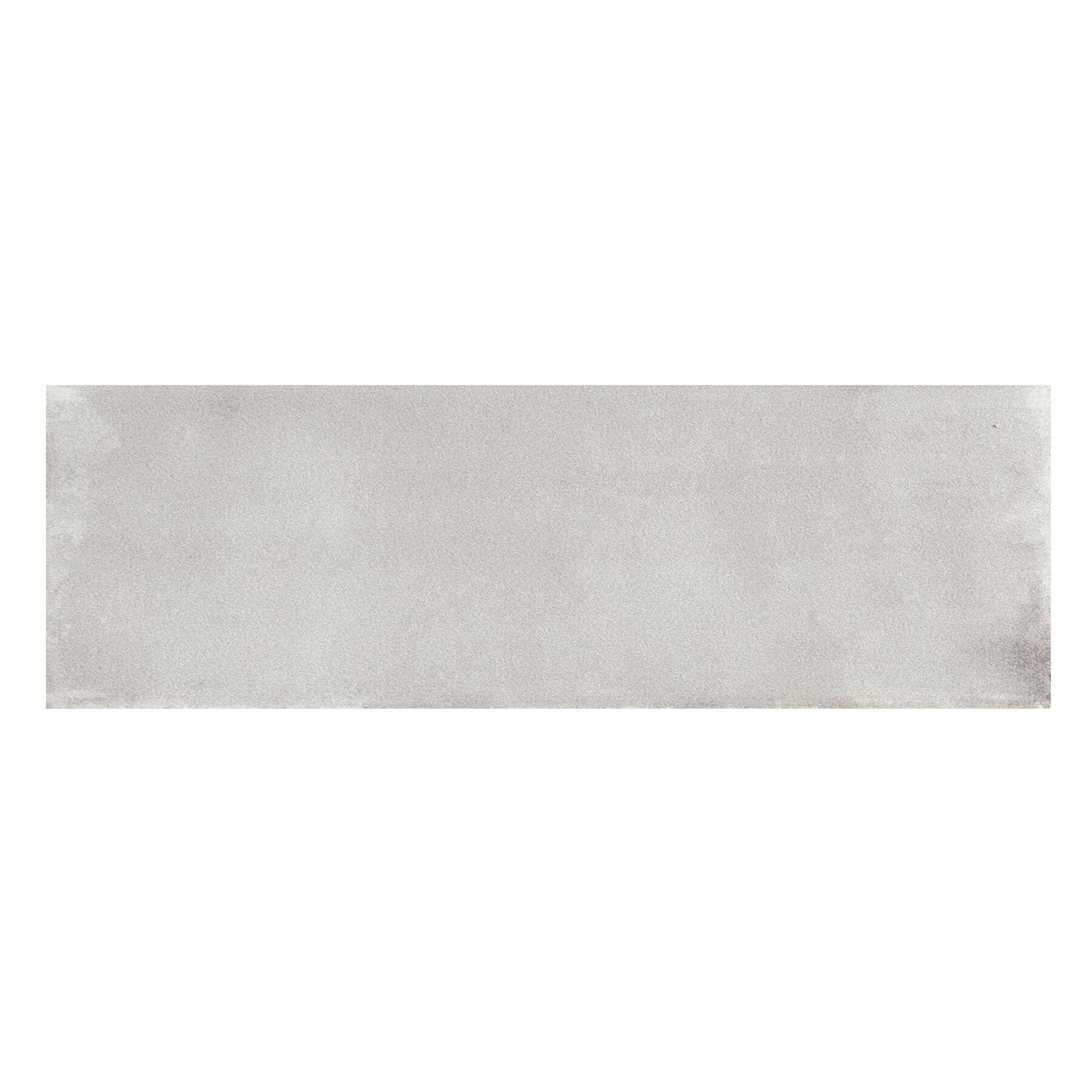 Buy 16cm x 5.2cm Tint Fog Matt 5.2x16 Tile Online Today
