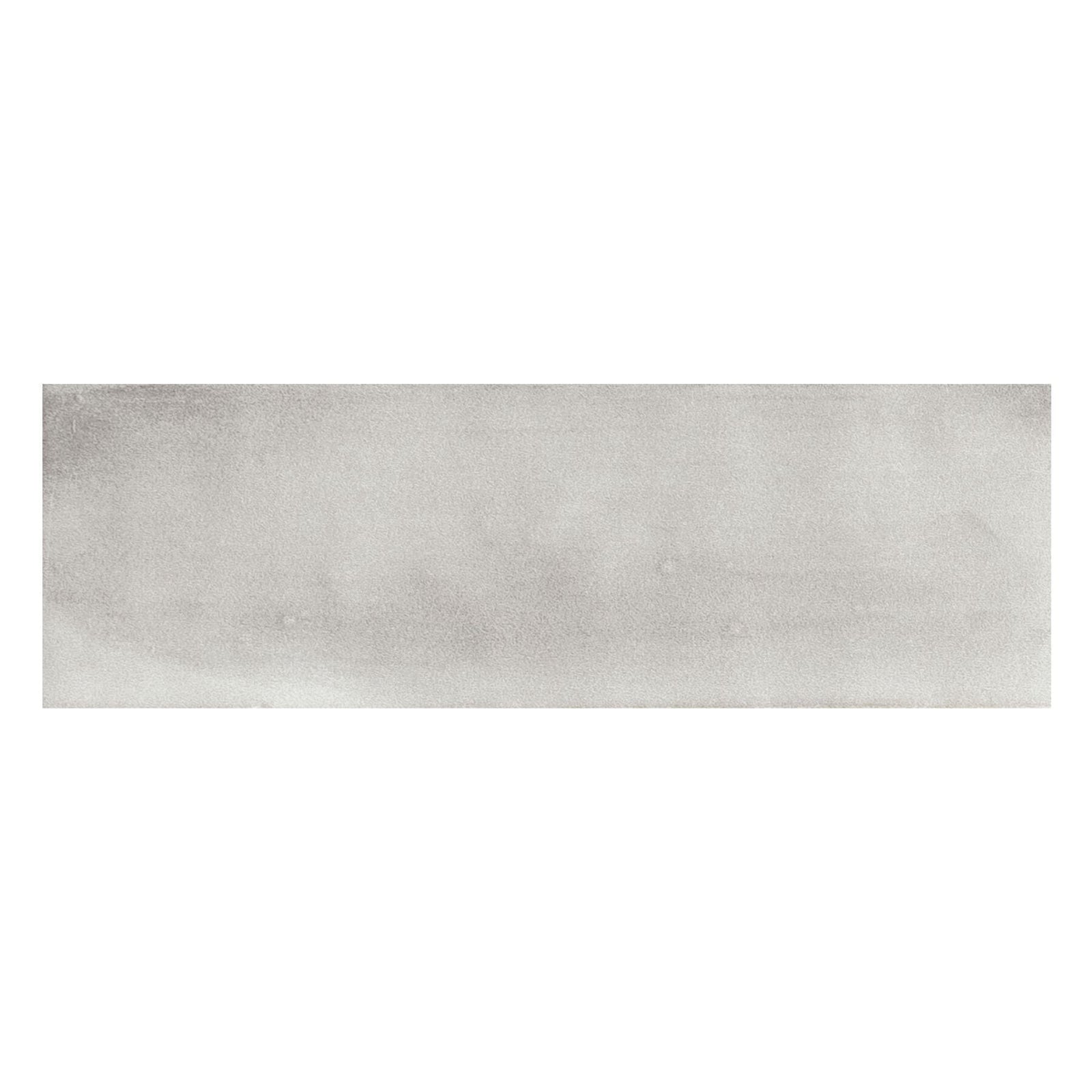 Buy 16cm x 5.2cm Tint Fog Matt 5.2x16 Tile Online Today
