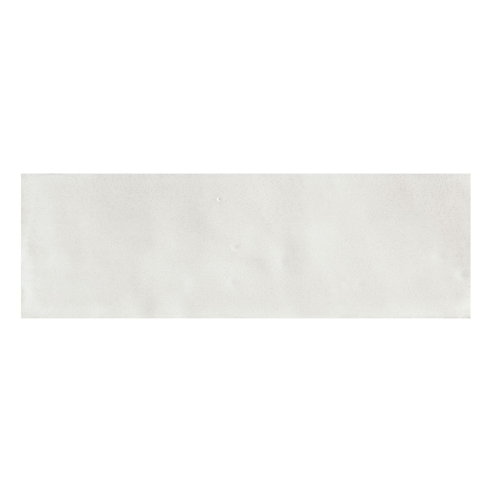 Buy 16cm x 5.2cm Tint Fog Matt 5.2x16 Tile Online Today