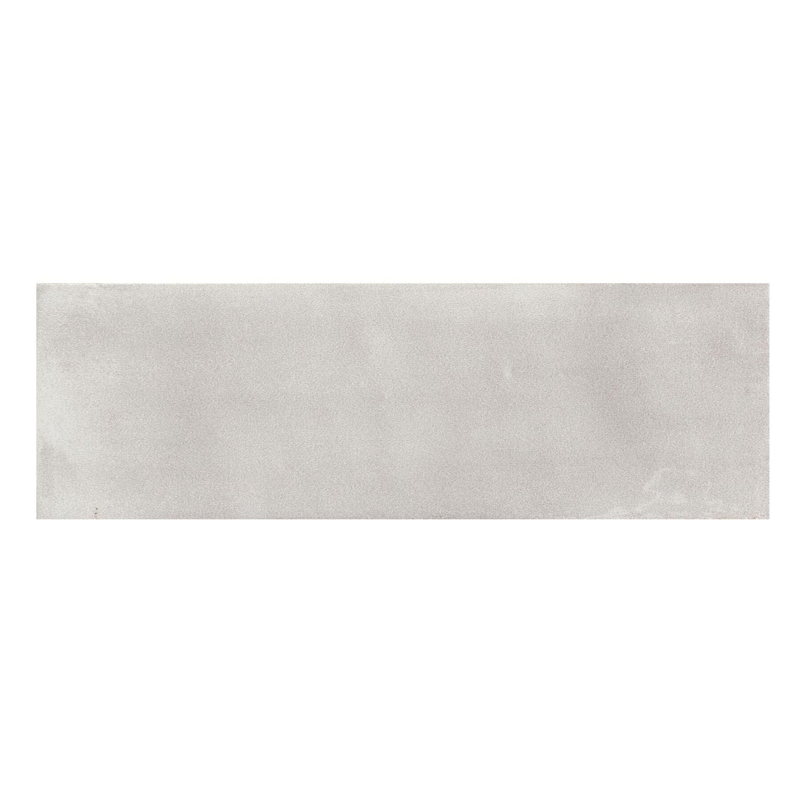 Buy 16cm x 5.2cm Tint Fog Matt 5.2x16 Tile Online Today
