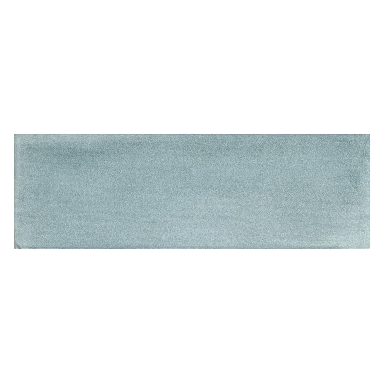 Buy 16cm x 5.2cm Tint Water Matt 5.2x16 Tile Online Today