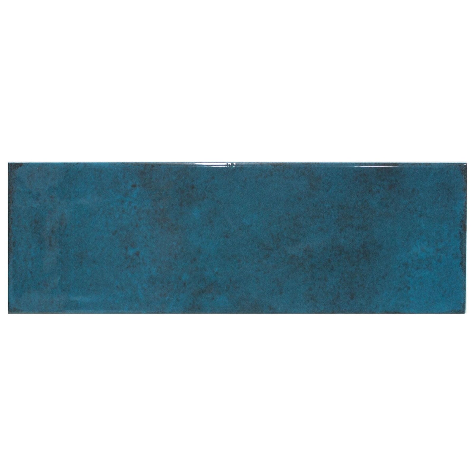 Buy Titan Ocean 10x30 Tile Online Today | TileStyle