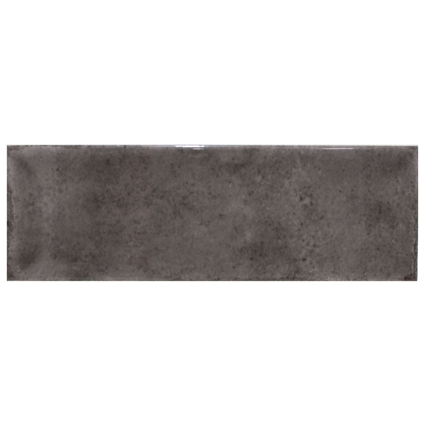 Buy Titan Smoke 10x30 Tile Online Today | TileStyle