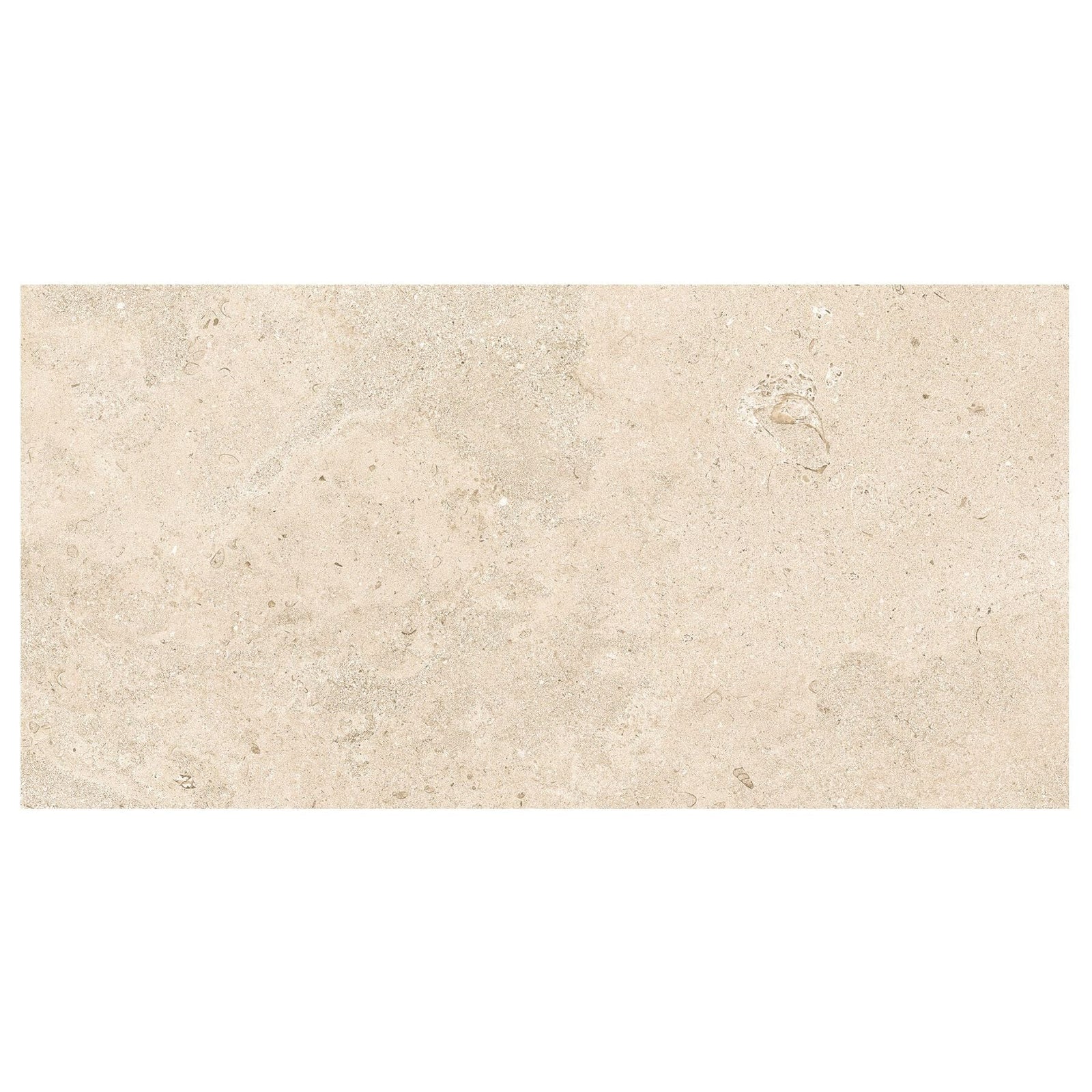 Buy 60cm x 30cm Unik Mink 30x60 Tile Online Today | TileStyle