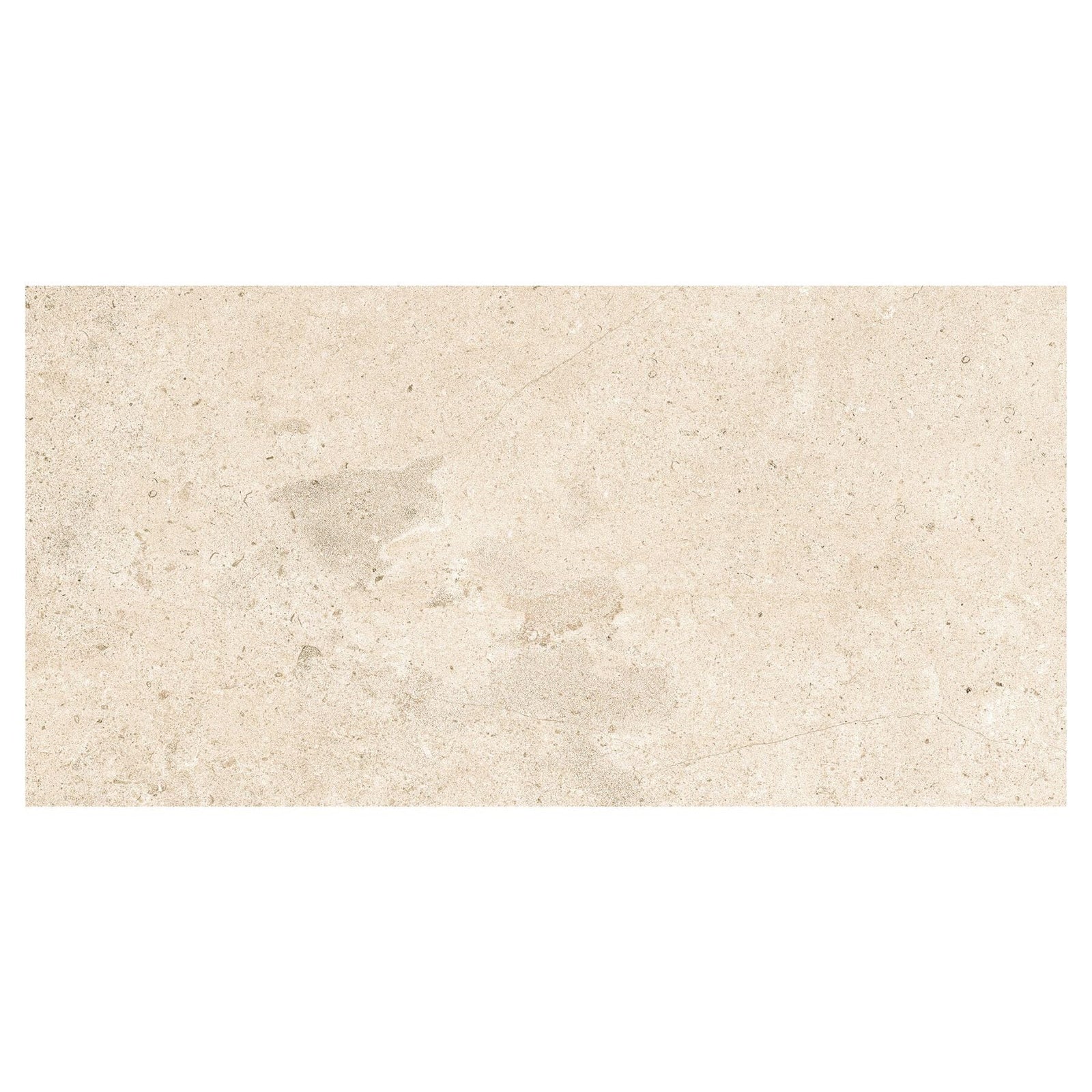 Buy 60cm x 30cm Unik Mink 30x60 Tile Online Today | TileStyle