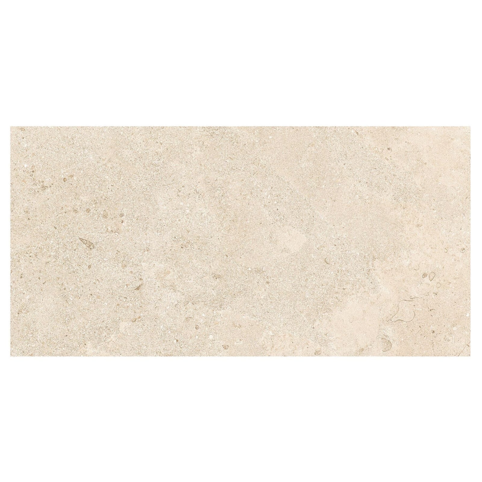 Buy 60cm x 30cm Unik Mink 30x60 Tile Online Today | TileStyle