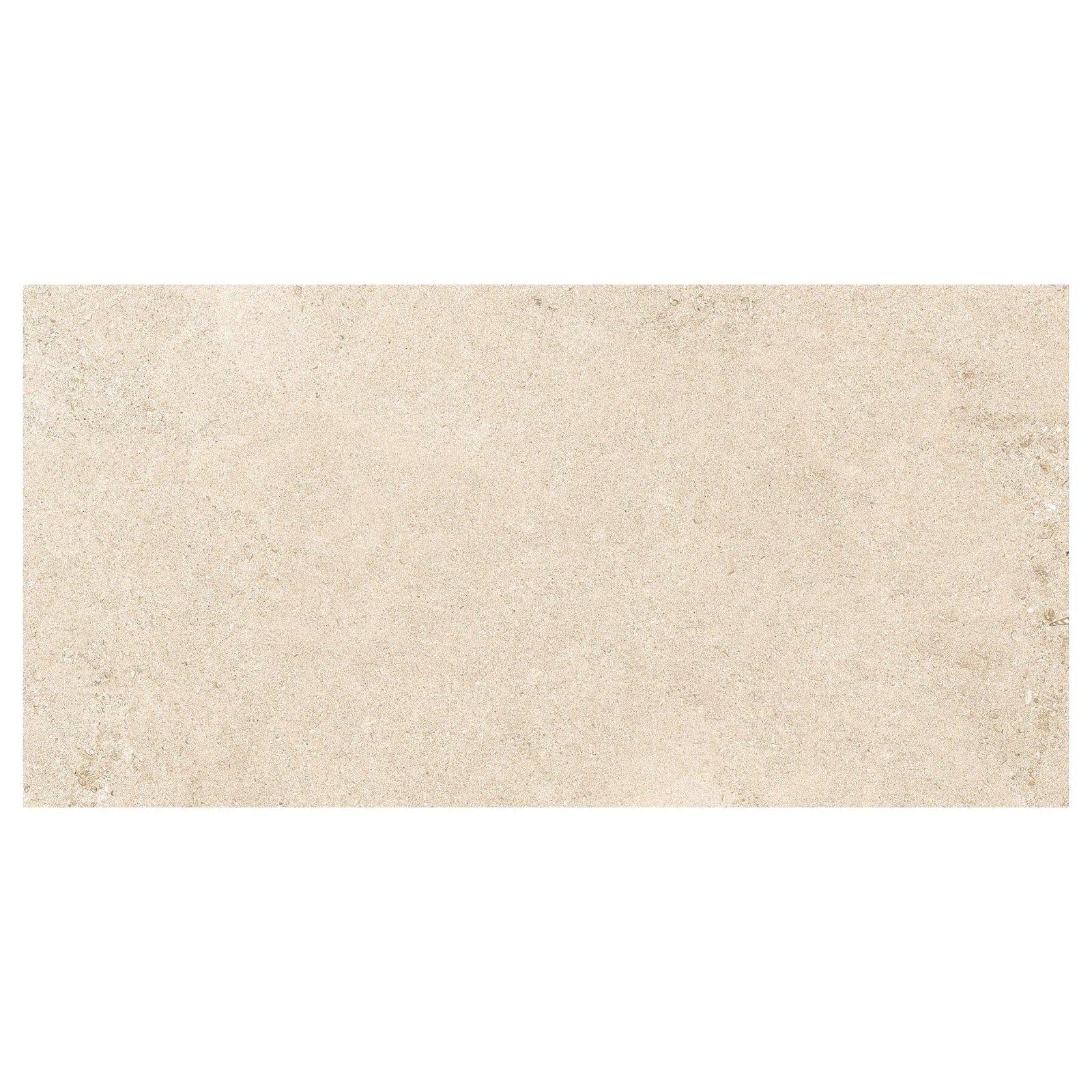 Buy 60cm x 30cm Unik Mink 30x60 Tile Online Today | TileStyle