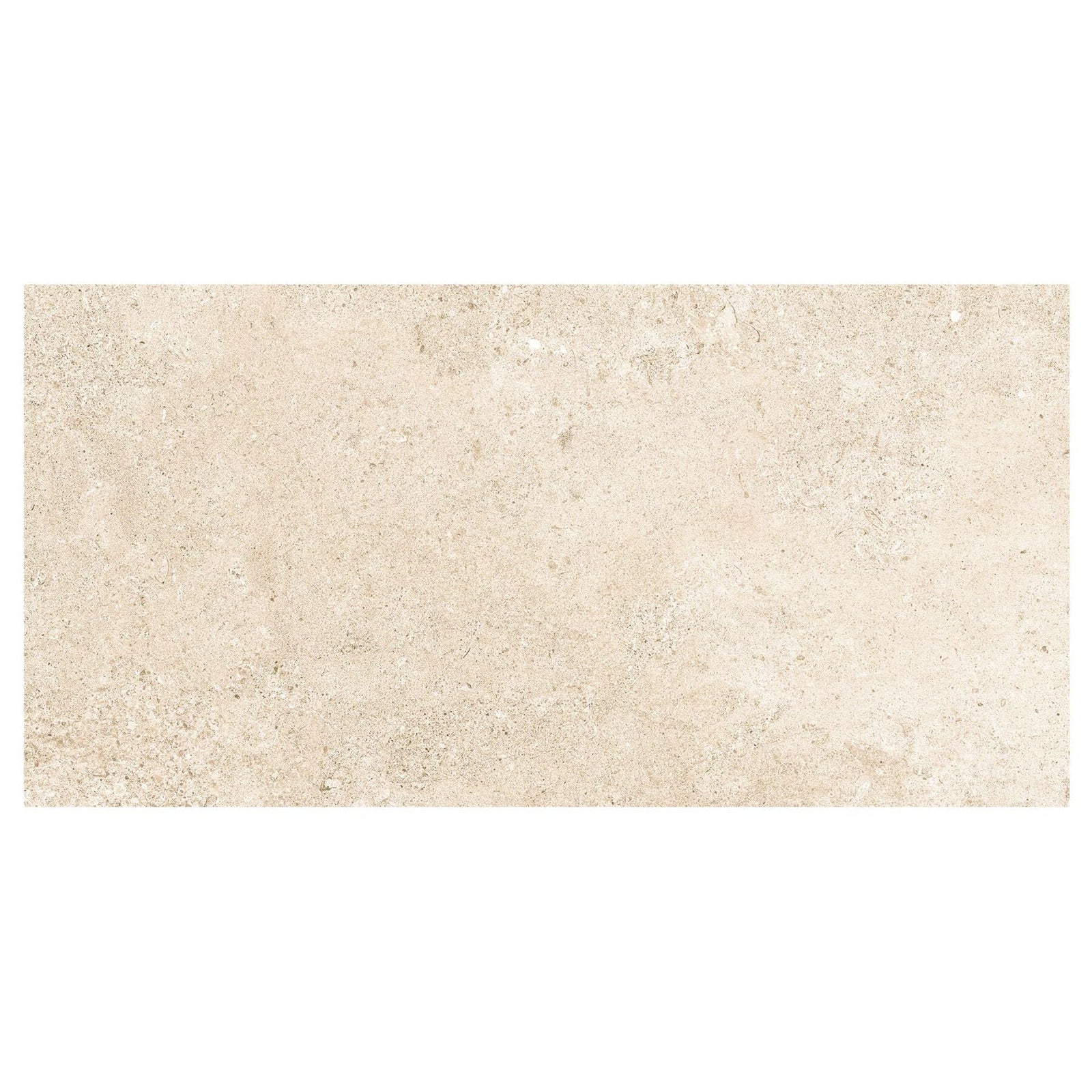 Buy 60cm x 30cm Unik Mink 30x60 Tile Online Today | TileStyle