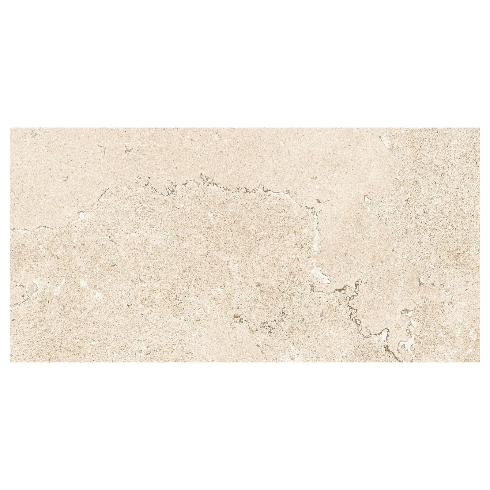 Buy 60cm x 30cm Unik Mink 30x60 Tile Online Today | TileStyle