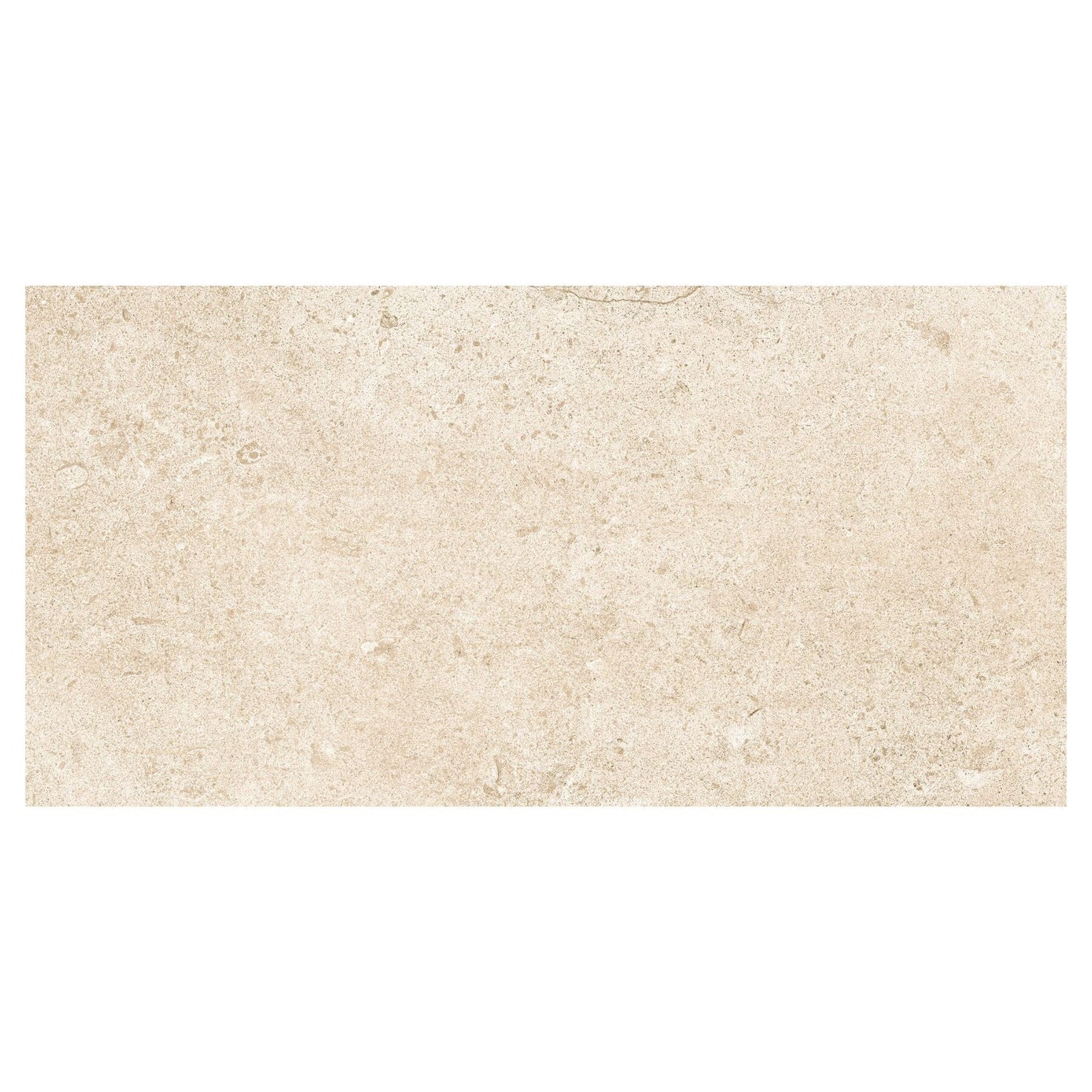 Buy 60cm x 30cm Unik Mink 30x60 Tile Online Today | TileStyle