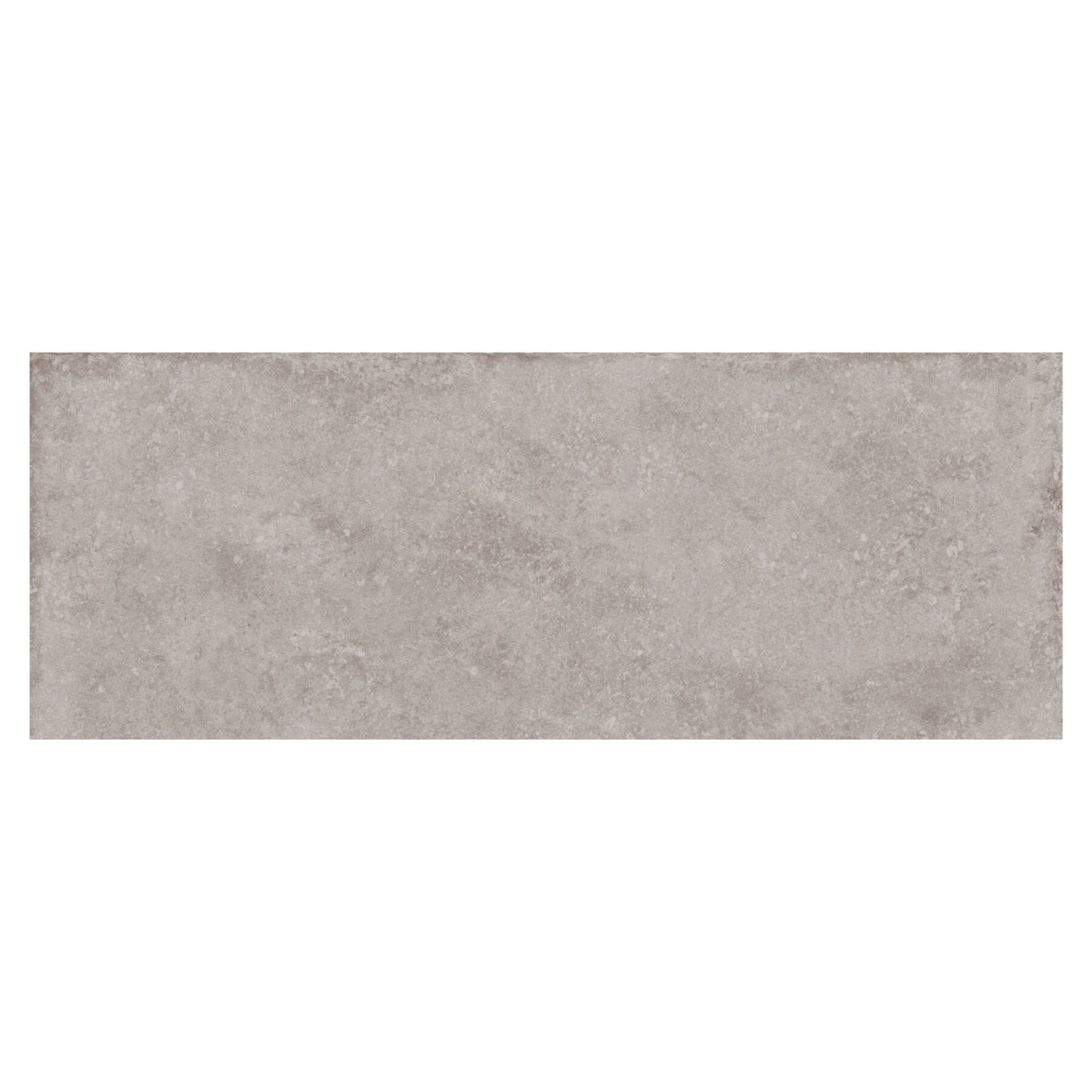 Buy 120cm x 45cm Verbier Silver 45x120 Tile Online Today