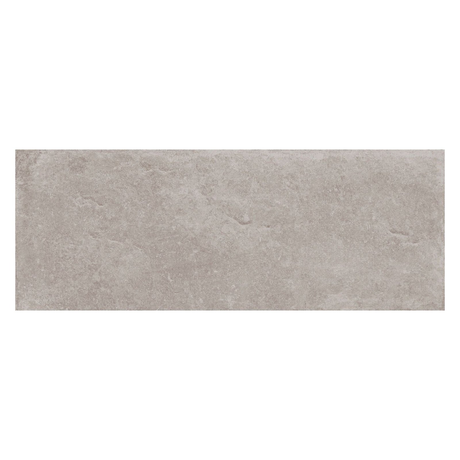 Buy 120cm x 45cm Verbier Silver 45x120 Tile Online Today