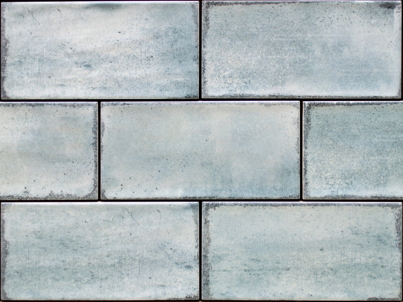 Buy 20cm x 10cm Vita Natura Brillo 10x20 Tile Online Today