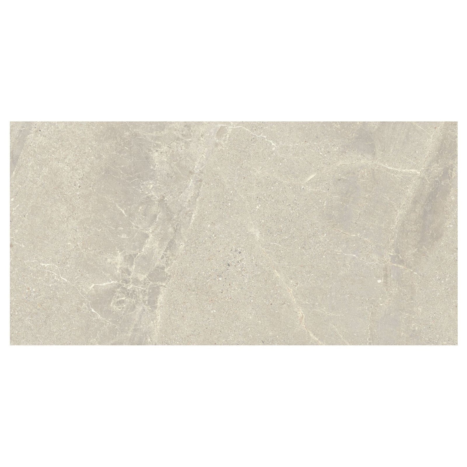 Buy 120cm x 60cm Volterra Bone 60x120 Box Online Today