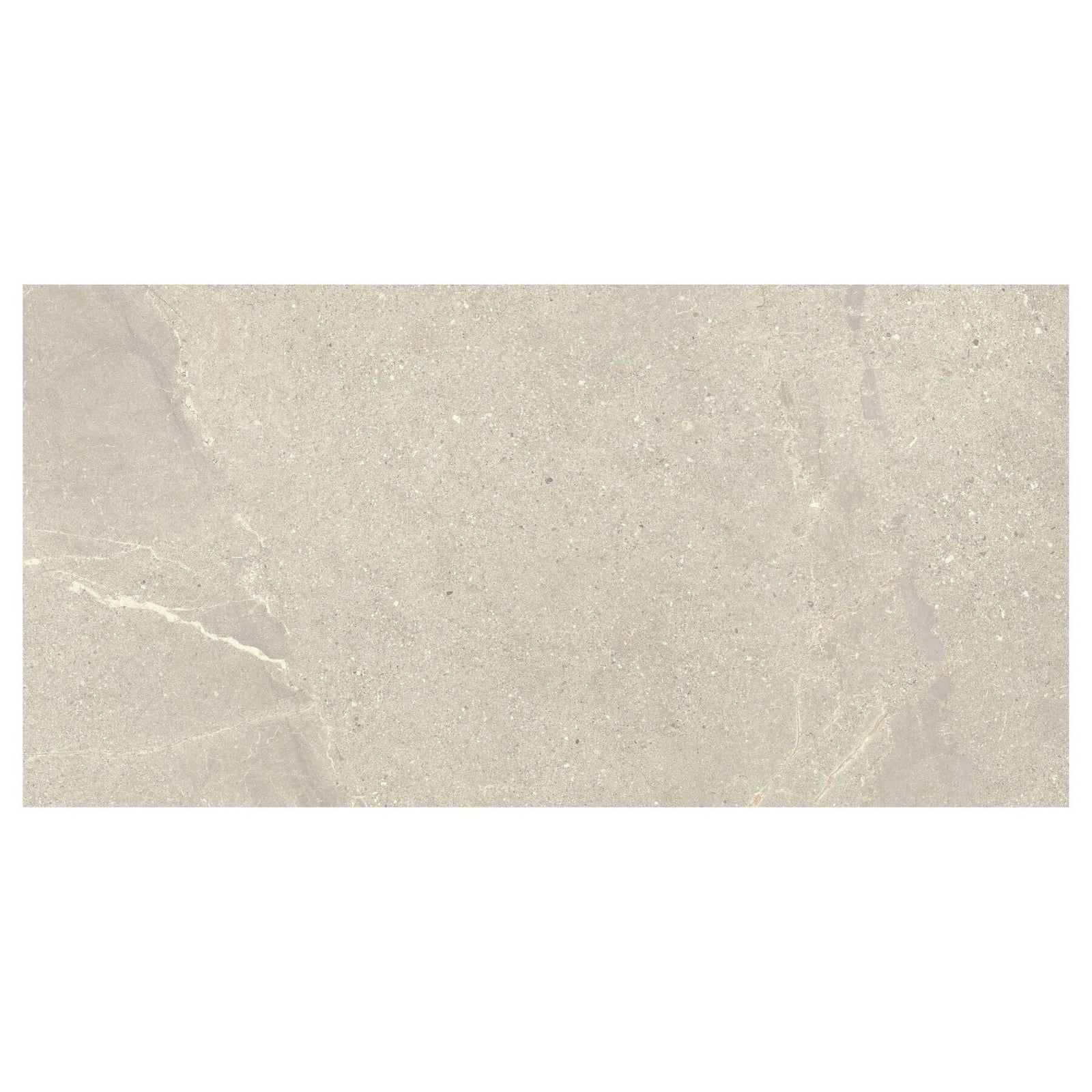 Buy 120cm x 60cm Volterra Bone 60x120 Box Online Today