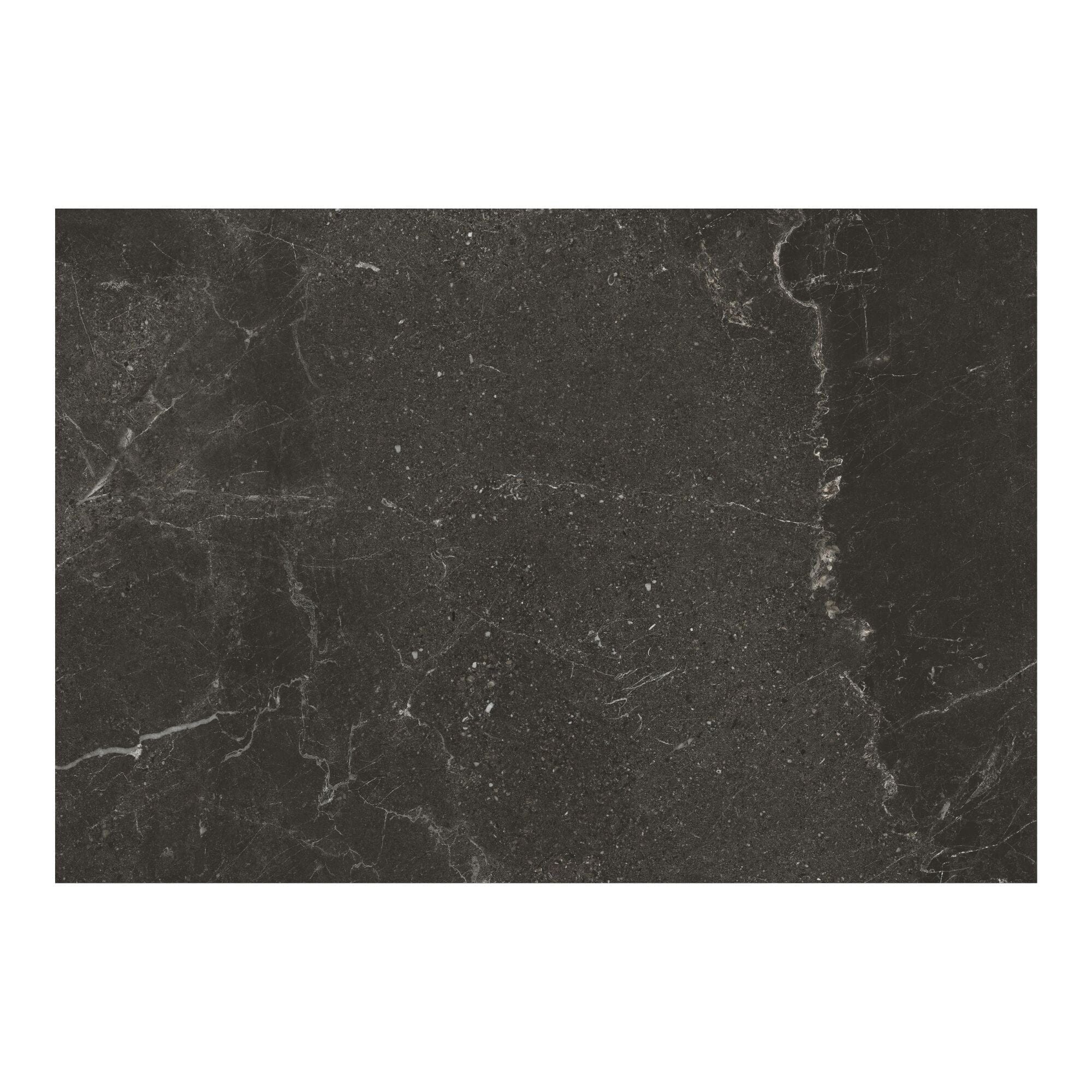 Buy 90cm x 60cm Volterra Stone 2cm Outdoor Paving - 60x90 Tile Online Today