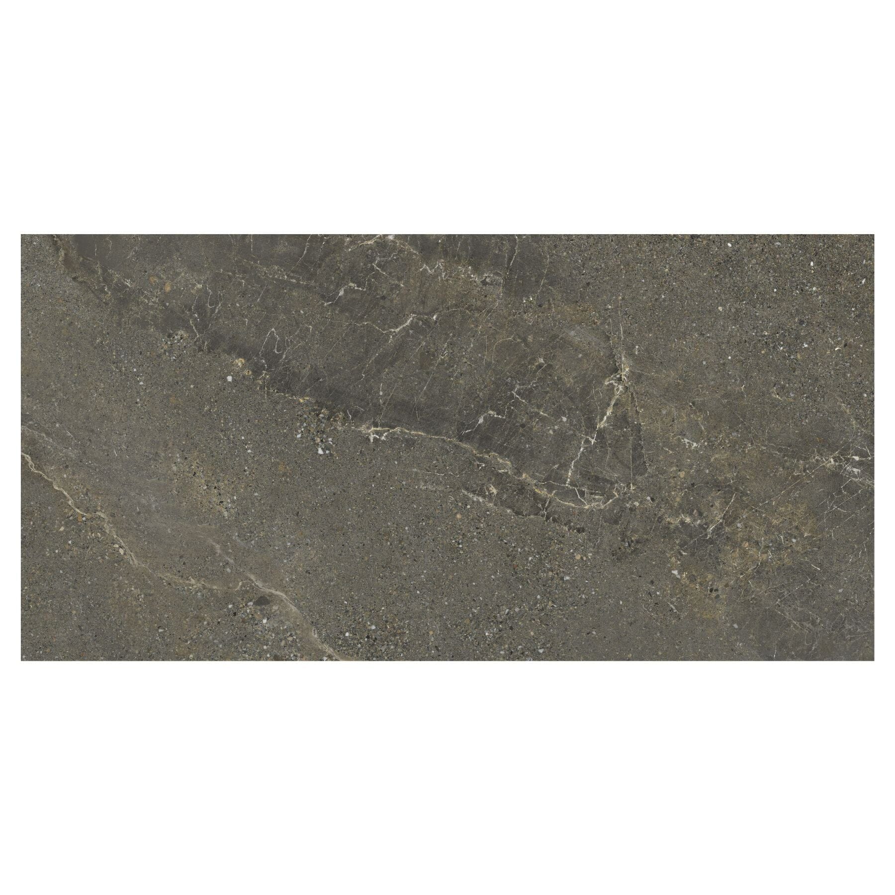 Buy 120cm x 59.5cm Volterra Stone 60x120 Box Online Today