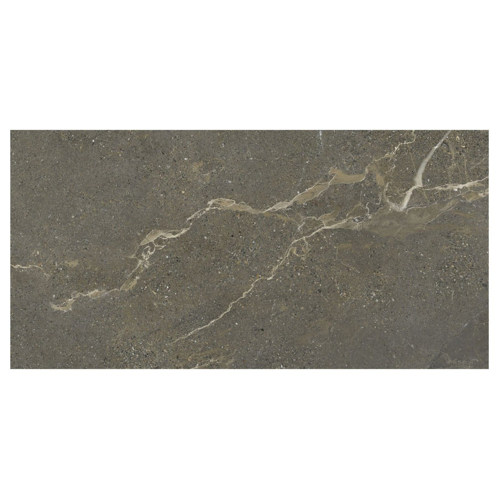 Buy 120cm x 59.5cm Volterra Stone 60x120 Box Online Today