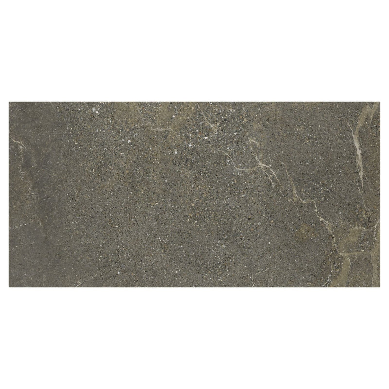 Buy 120cm x 59.5cm Volterra Stone 60x120 Box Online Today