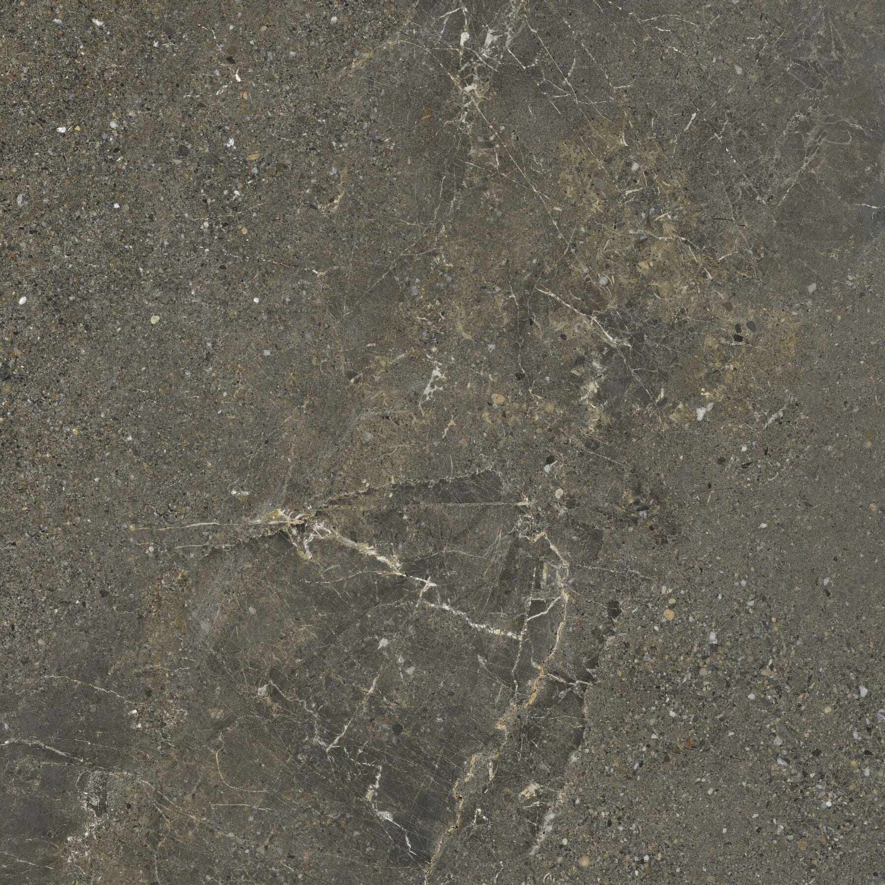 Buy 59.5cm x 59.5cm Volterra Stone 60x60 Tile Online Today