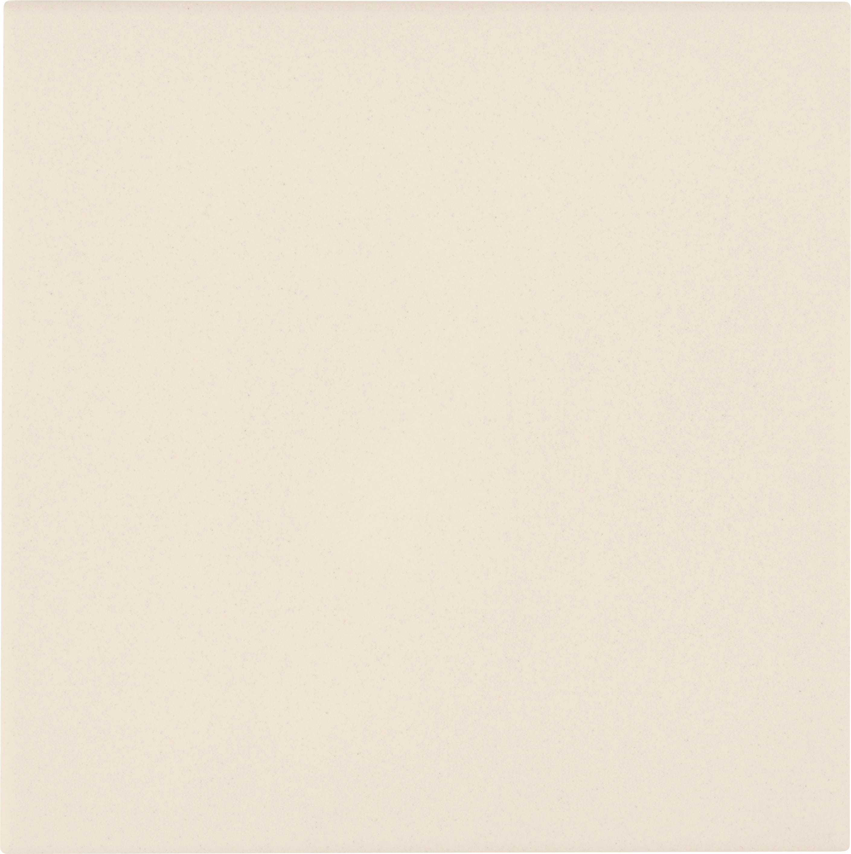 Buy 15cm x 15cm White Smooth 15x15 Tile Online Today | TileStyle