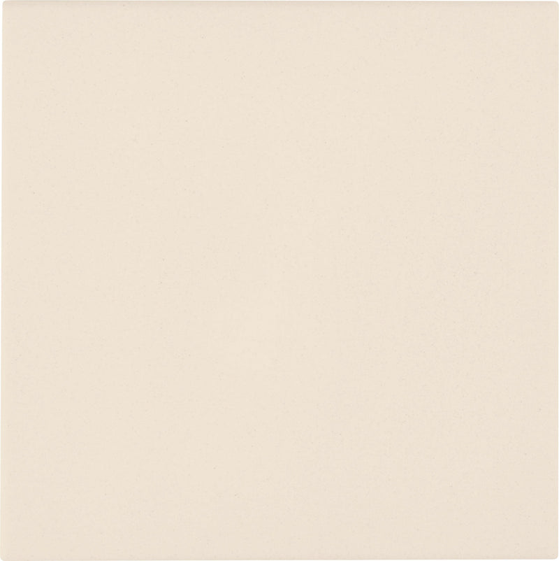 Buy 15cm x 15cm White Smooth 15x15 Tile Online Today | TileStyle