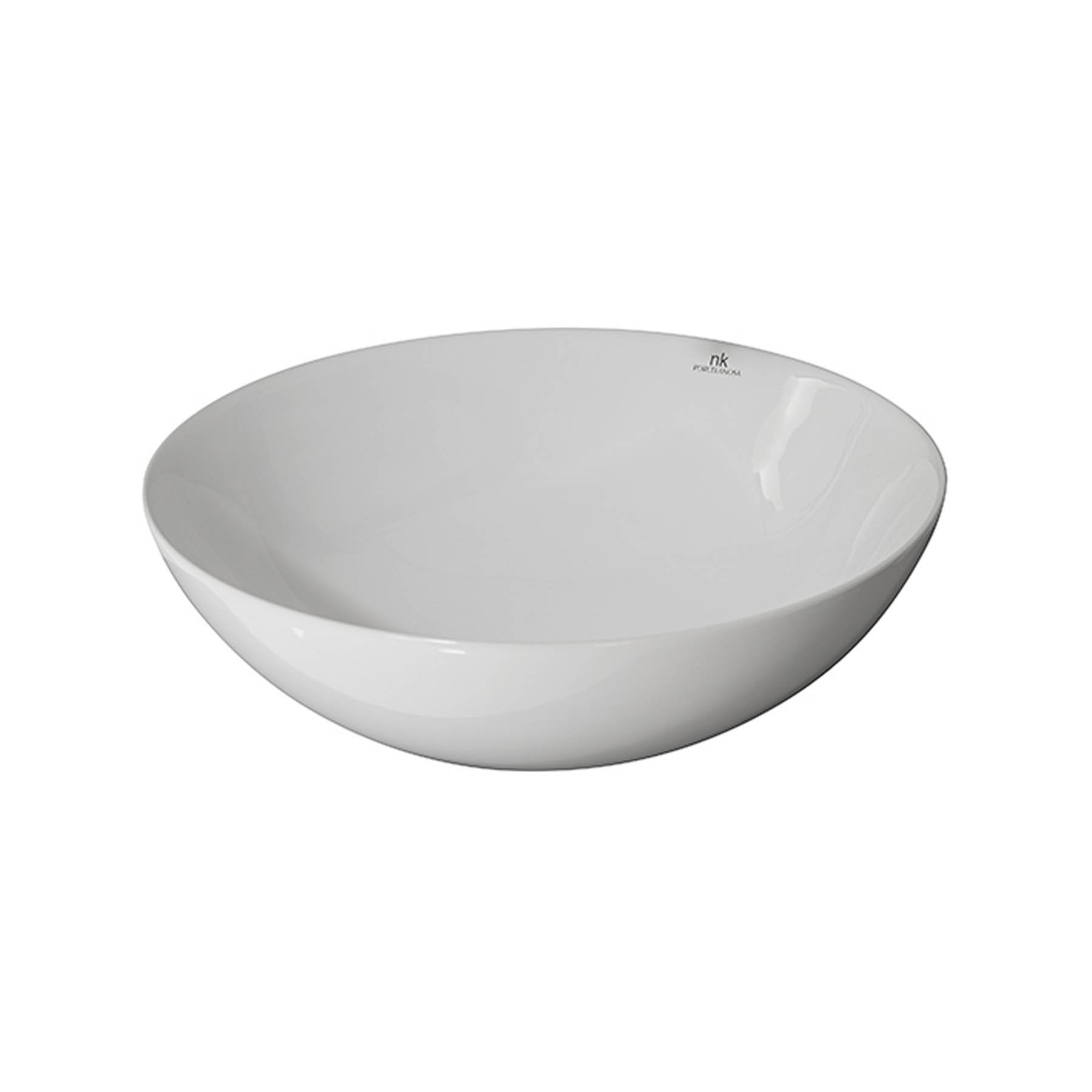 Shop our All Basins Range Online Today | TileStyle