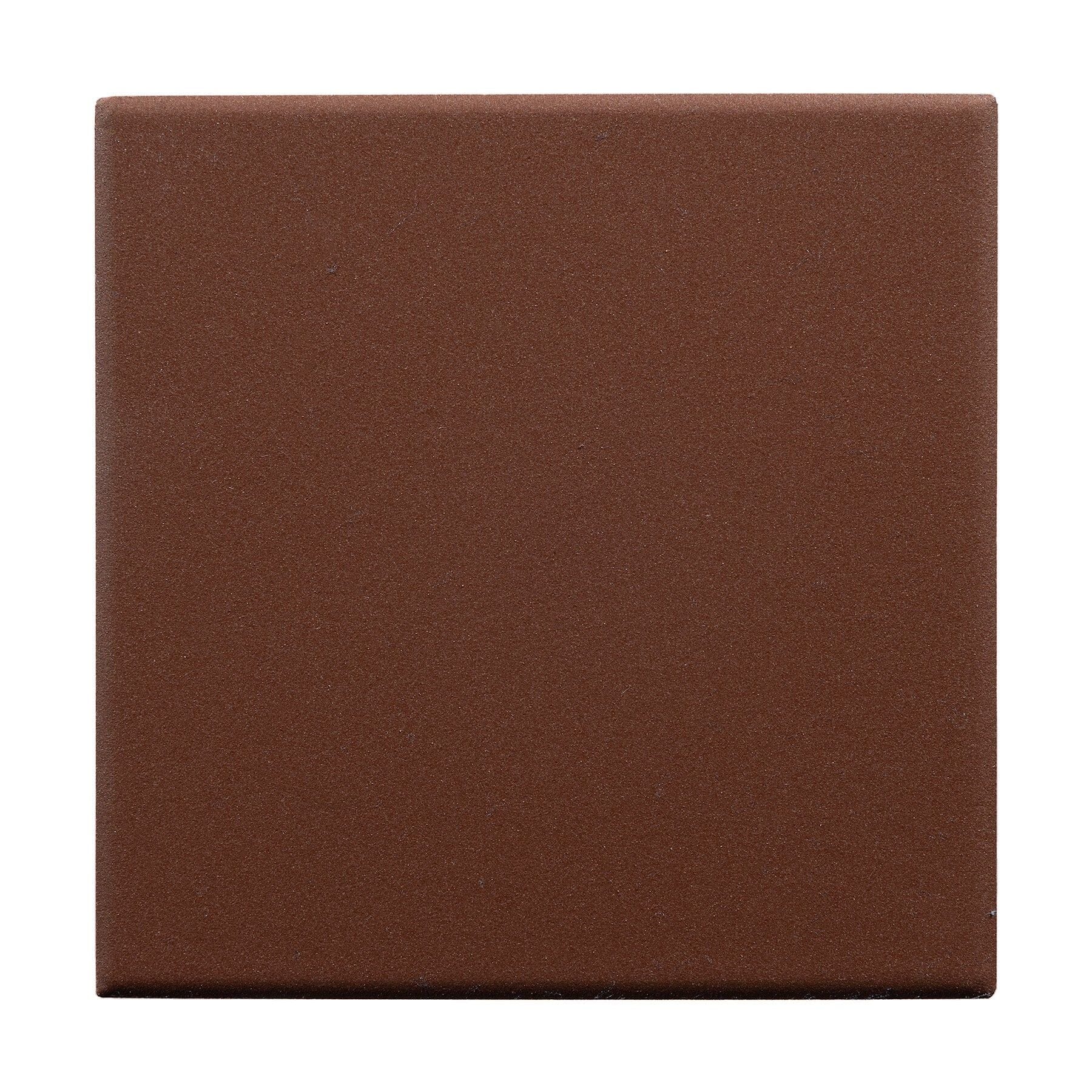 Shop our Colour: Red All Tiles Range Online Today | TileStyle