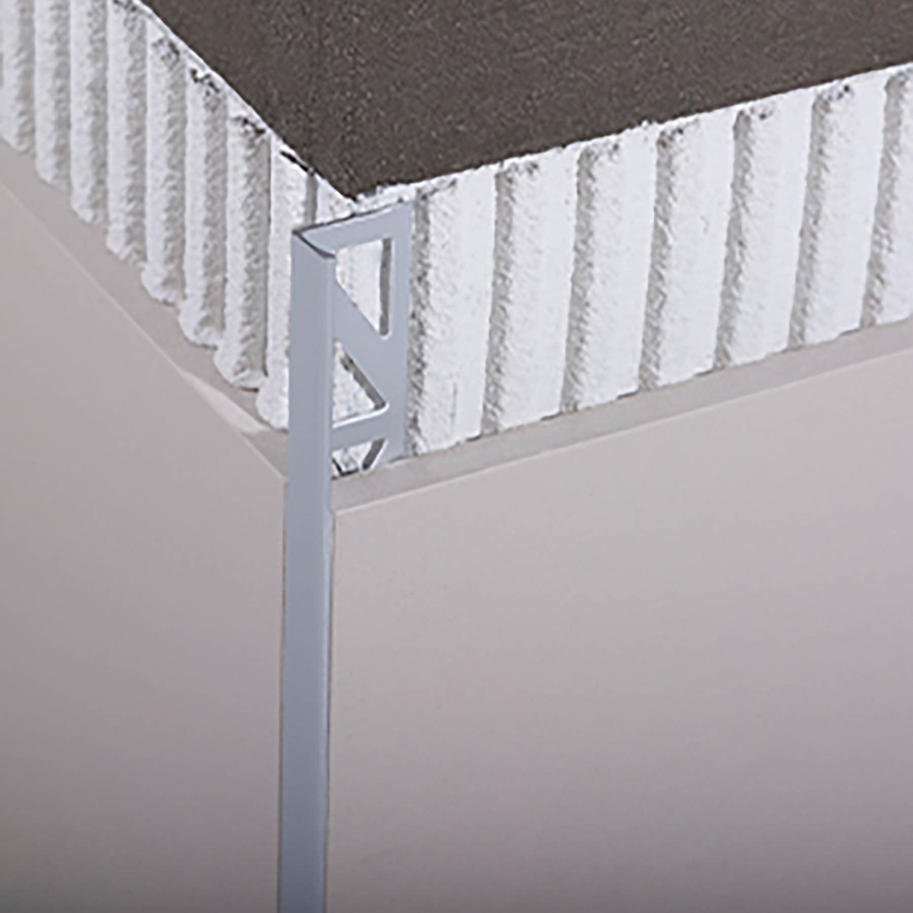 Shop our Tile Trims Range Online Today | TileStyle