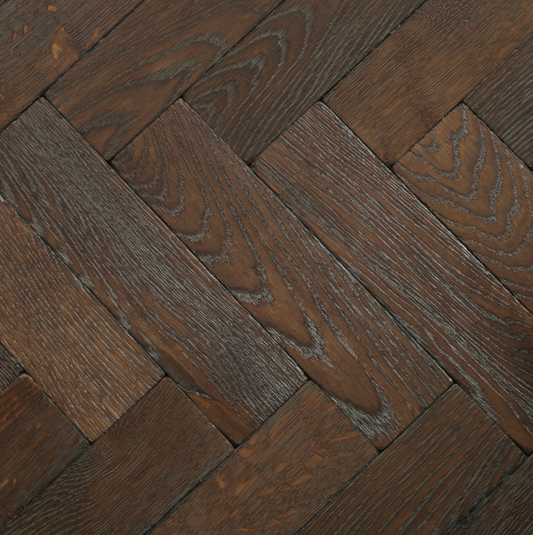 Shop our Solid Wood Range Online Today | TileStyle