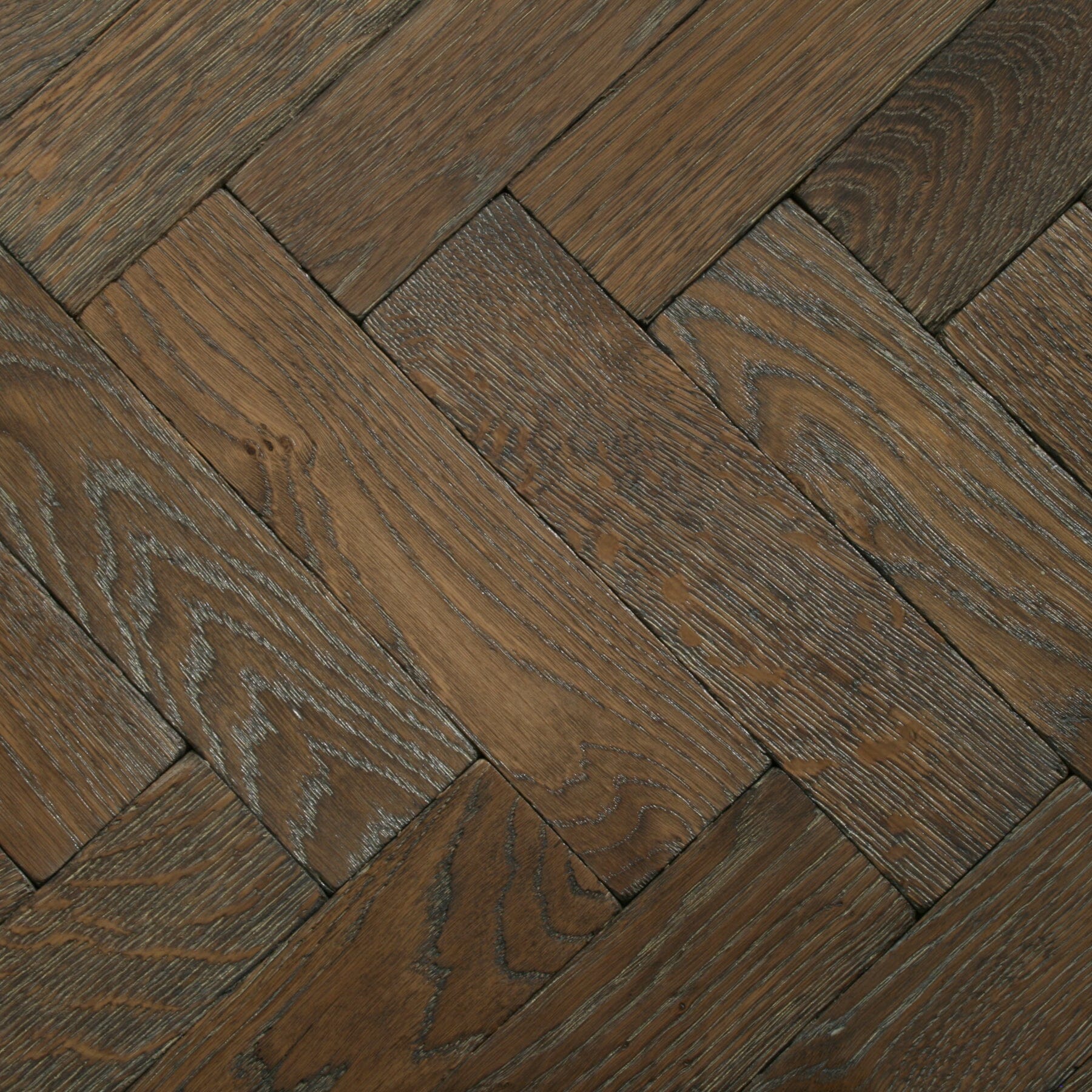 Shop our Solid Wood Flooring Range Online Today | TileStyle