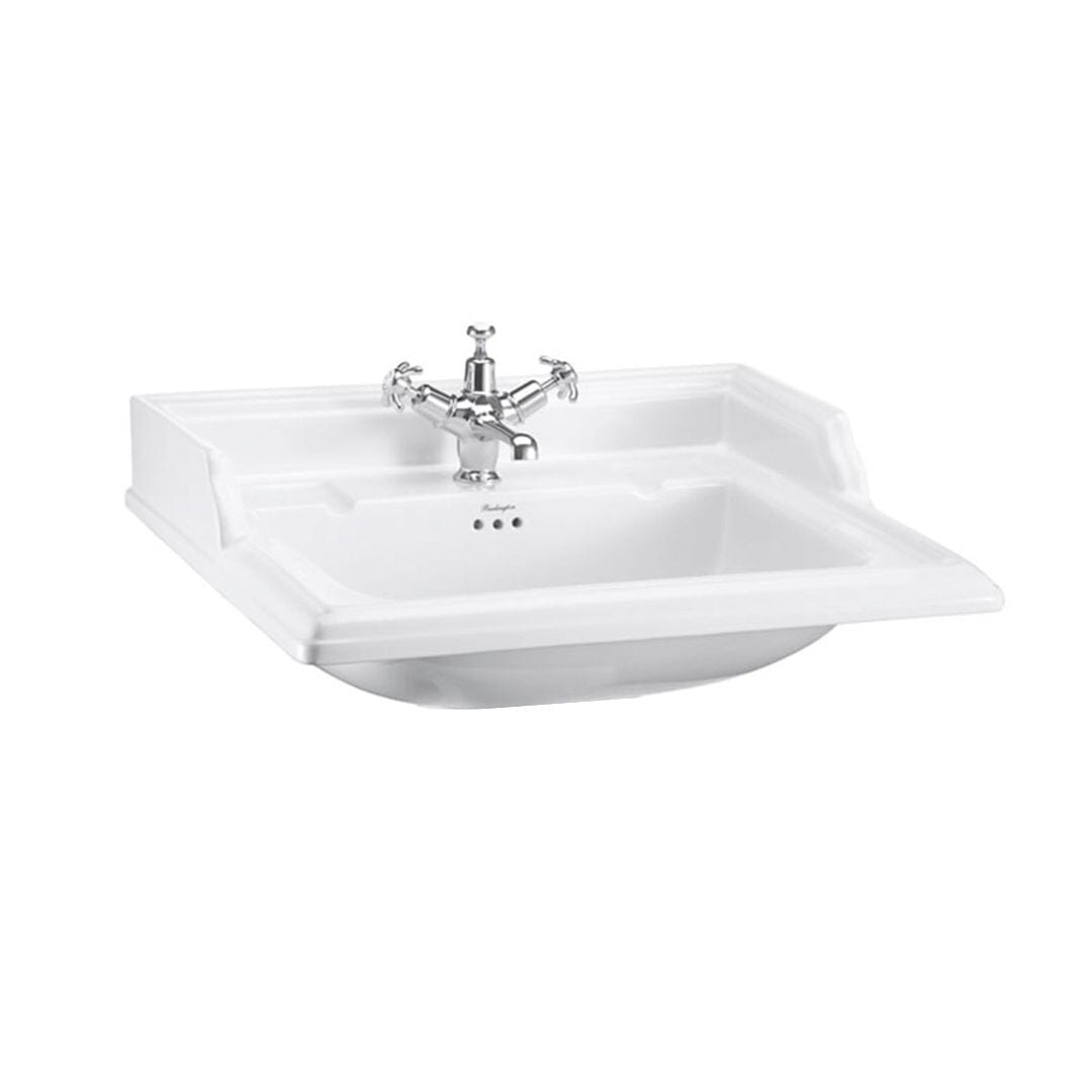 Shop our Clearance Basins Range Online Today | TileStyle