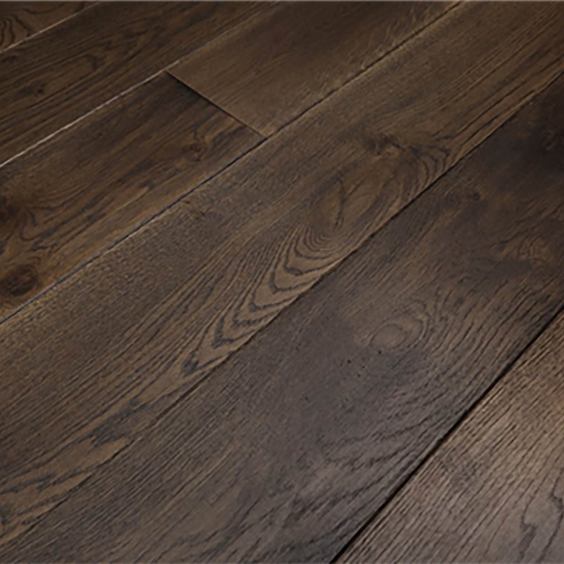 Buy Broadleaf Nuances Dark 150mm Strata Oak Wood Flooring Online Today