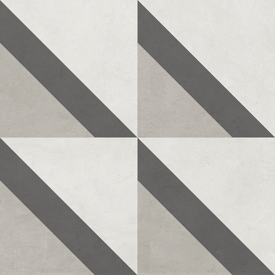 Buy 15cm x 15cm Decorata Design 11 15x15 Tile Online Today