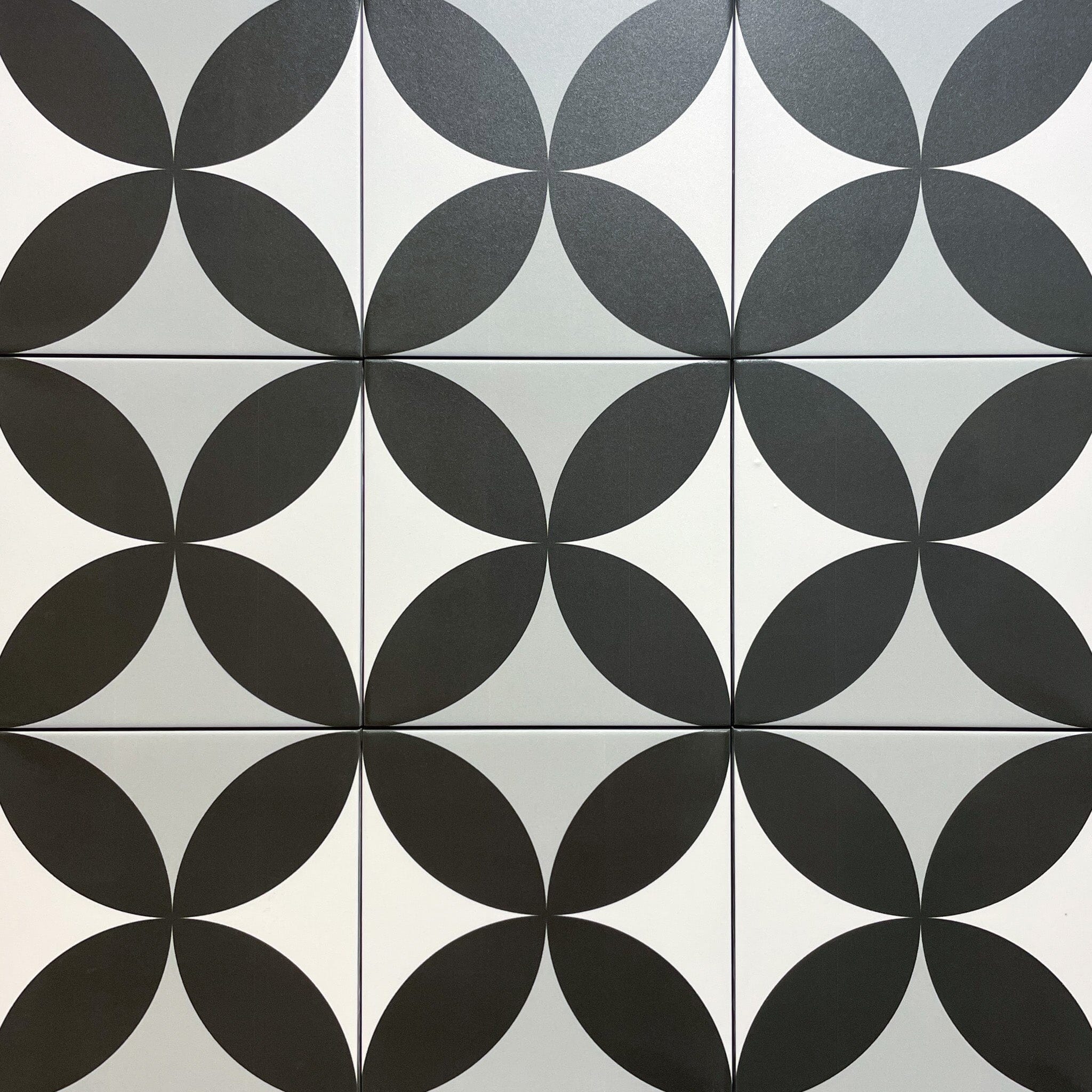 Shop our Patterned Tiles Range Online Today | TileStyle