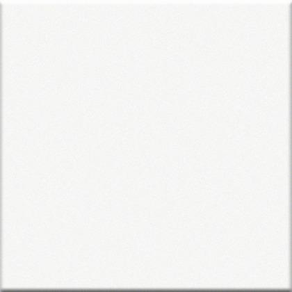 Shop our Colour: White Floor Tiles Range Online Today | TileStyle