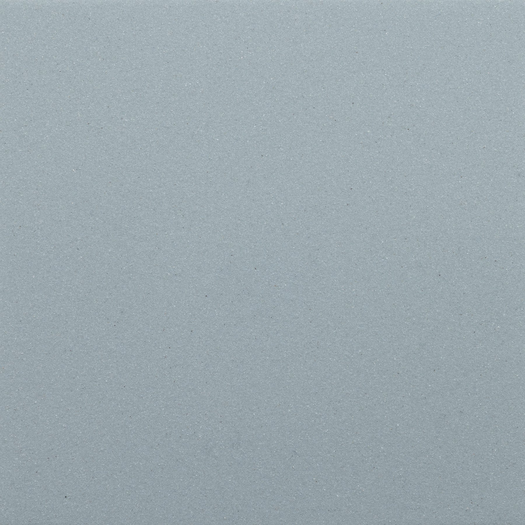 Shop our Colour: Blue All Tiles Range Online Today | TileStyle
