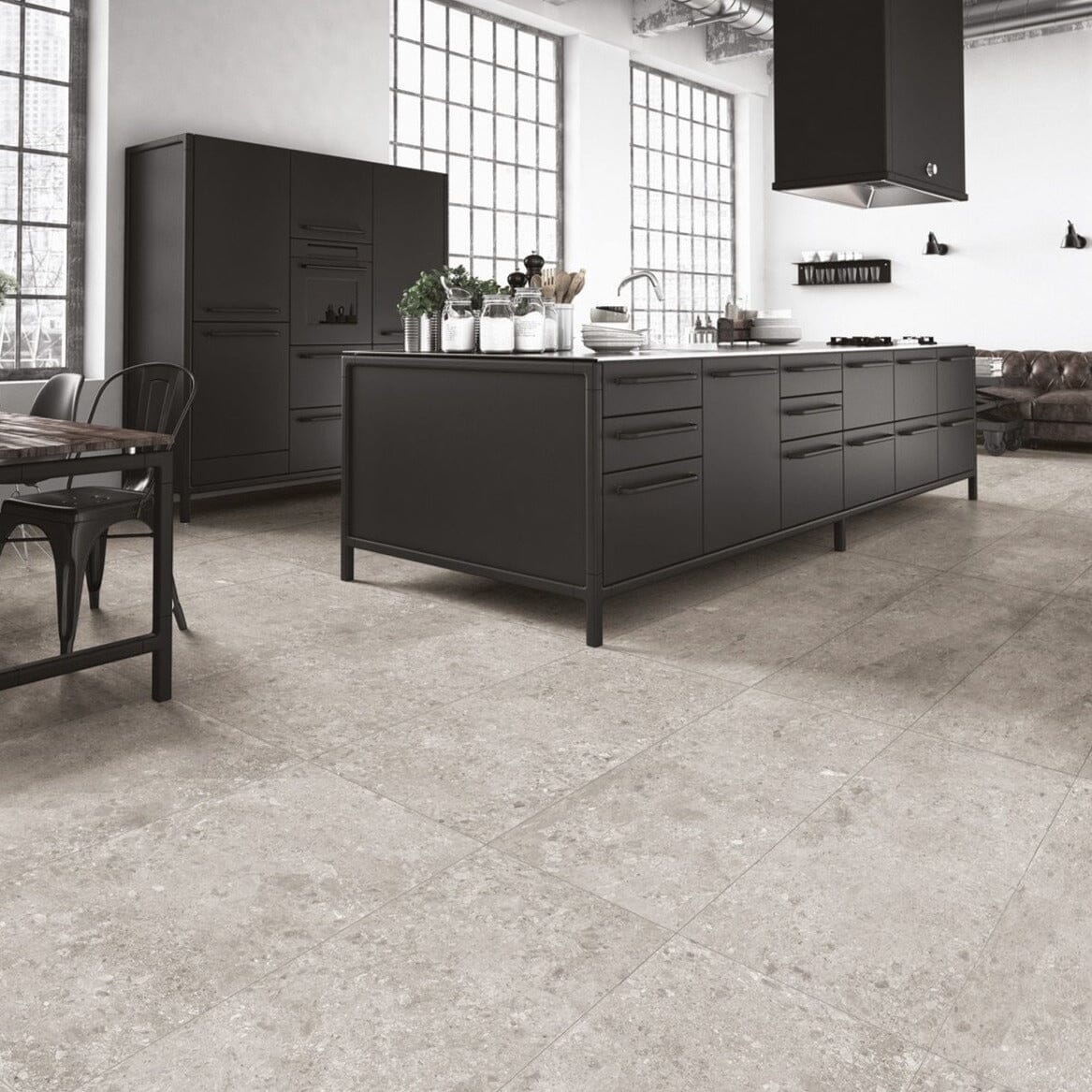 Buy Marstood Stone 05 Ceppo di Gré 60x120 Tile Online Today