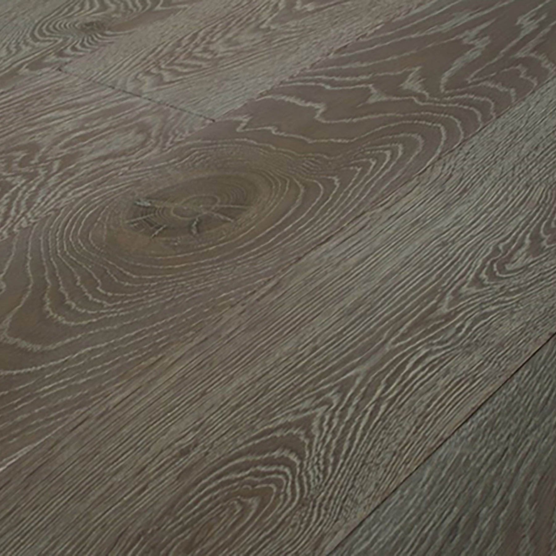 Shop our Solid Wood Flooring Range Online Today | TileStyle