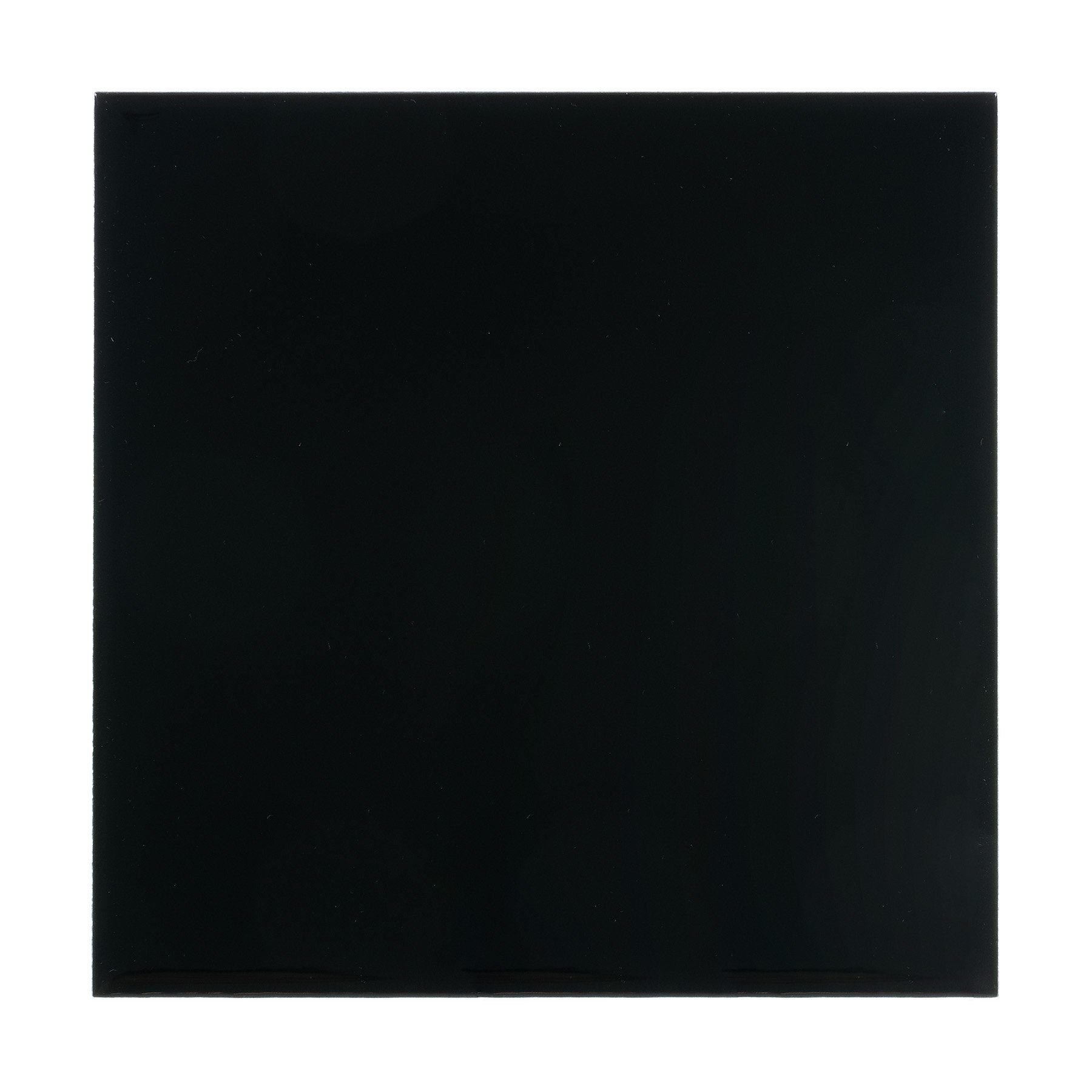 Buy 15cm x 15cm Negro 15x15 Tile Online Today | TileStyle