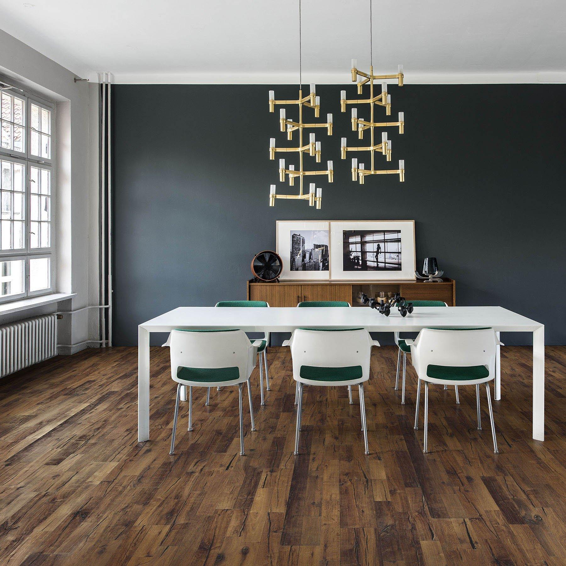 Buy Oak Domo Wood Flooring Online Today