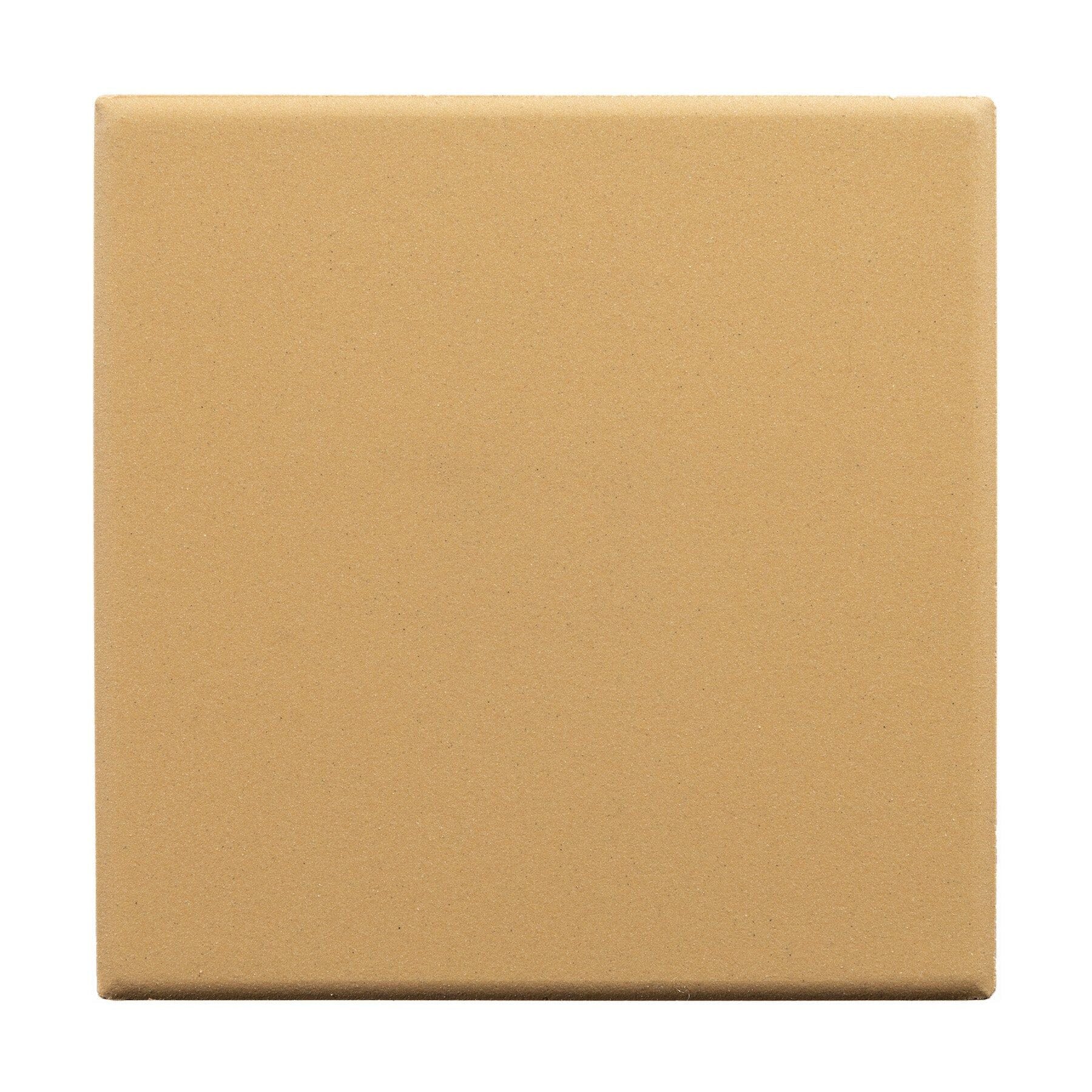 Shop our Colour: Yellow All Tiles Range Online Today | TileStyle