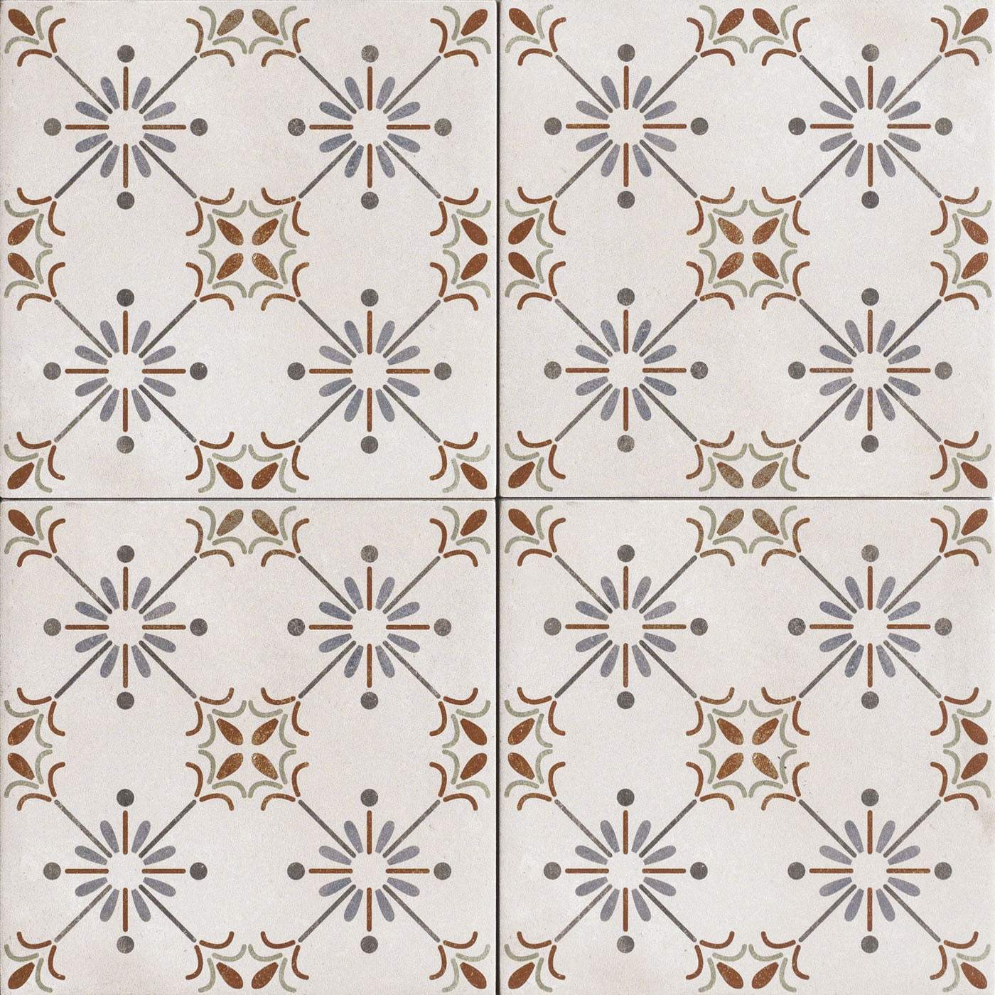 Shop our Patterned Tiles Range Online Today | TileStyle