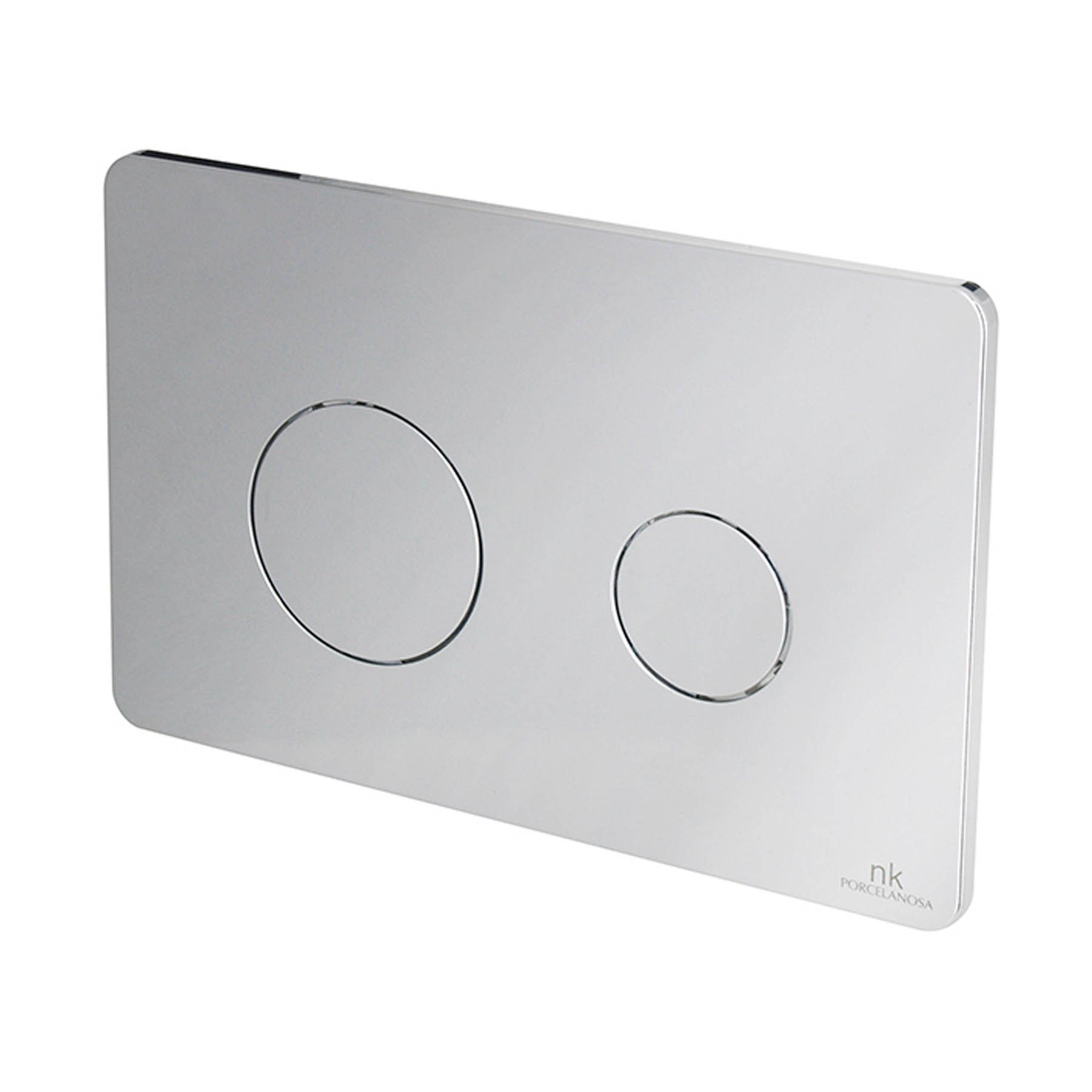 Shop our Chrome Bathroom Fittings Range Online Today | TileStyle
