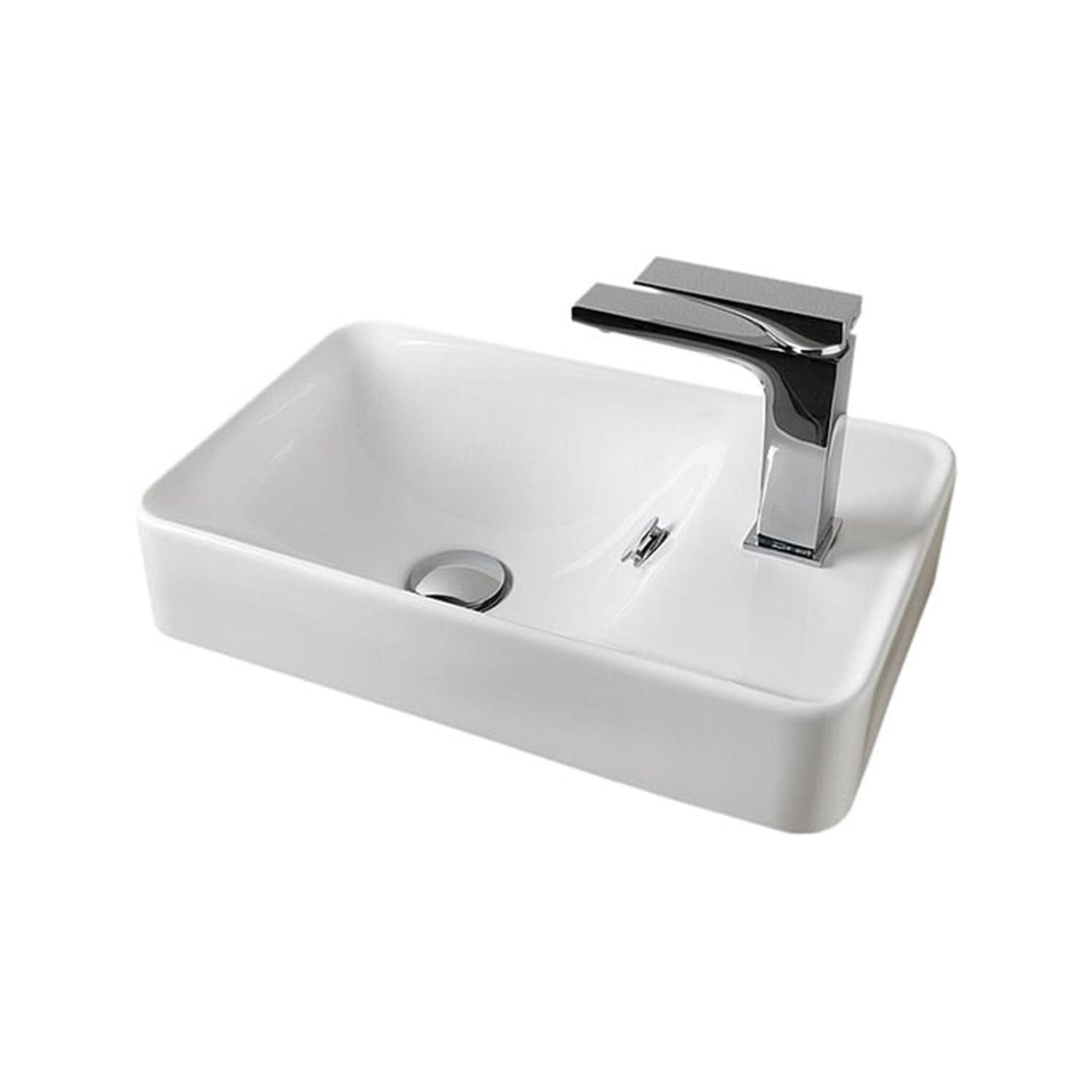 Shop our All Basins Range Online Today | TileStyle