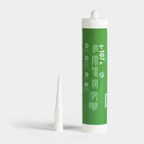 Buy Butech Silicone Sealant - Blanco Silicones Online Today