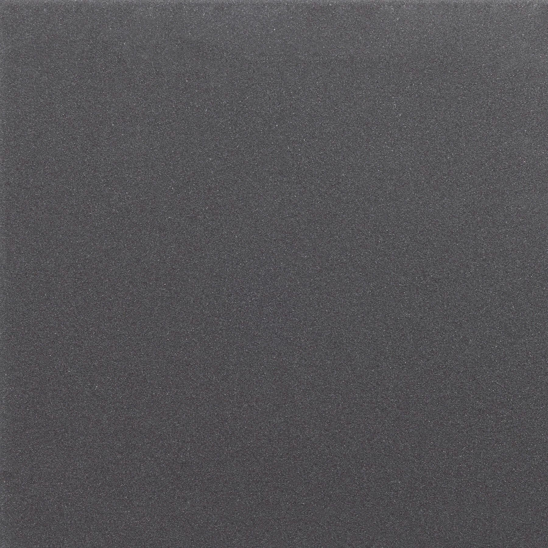 Buy 15cm x 15cm Dark Grey Smooth 15x15 Tile Online Today